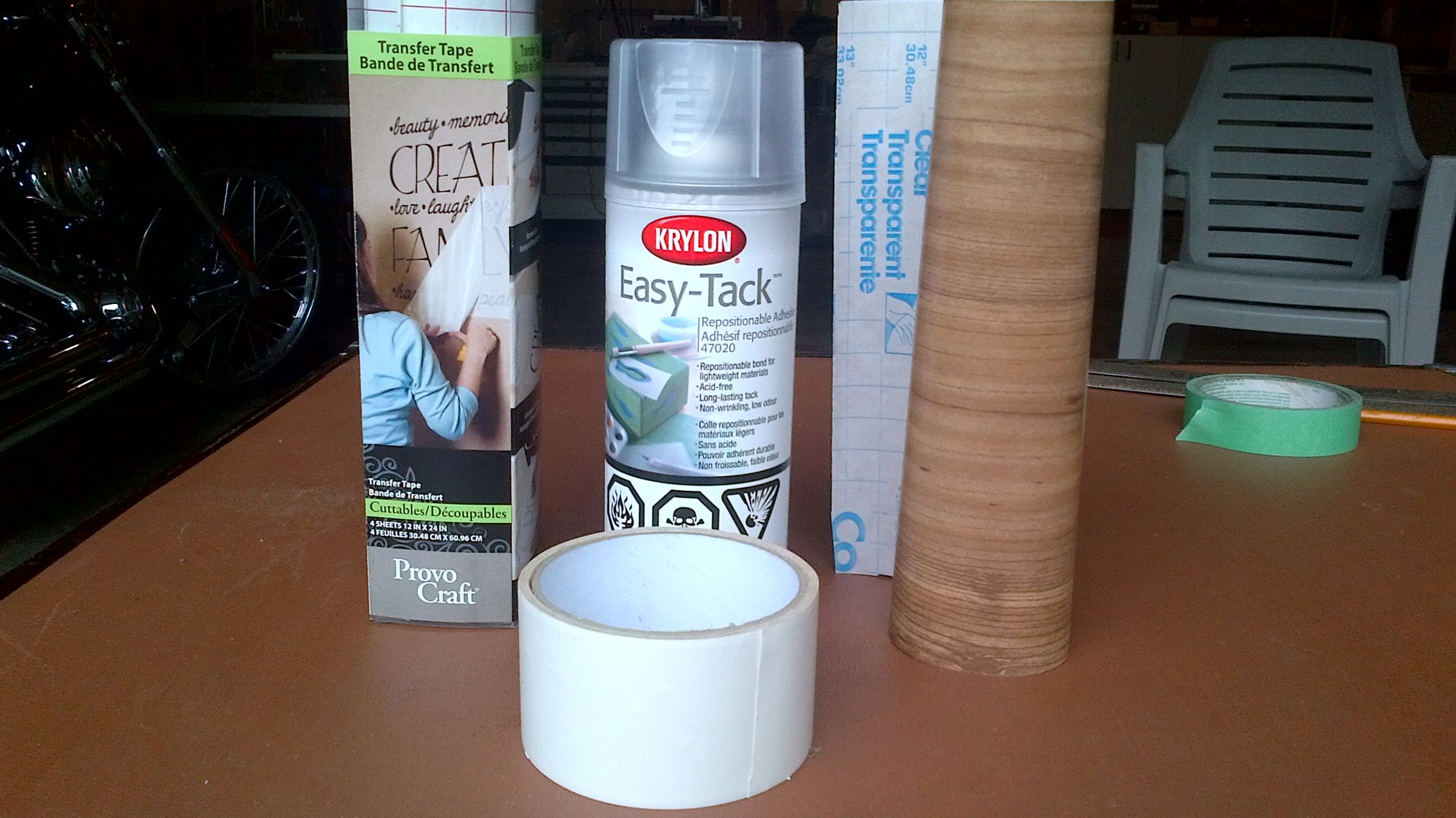DIY CNC Graphics Cutter Hack : 6 Steps - Instructables