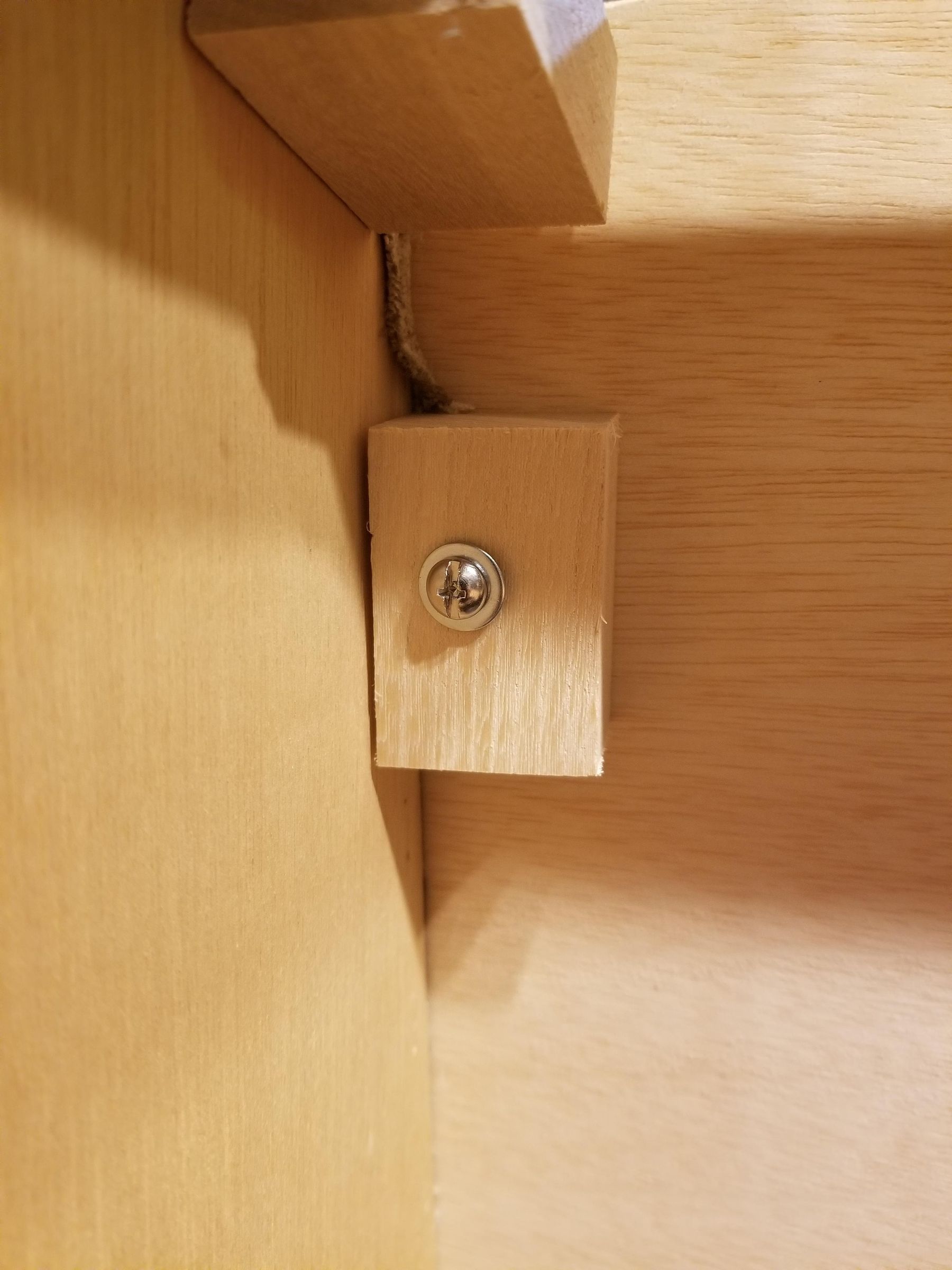 Couch Hack for Your Cat : 14 Steps (with Pictures) - Instructables