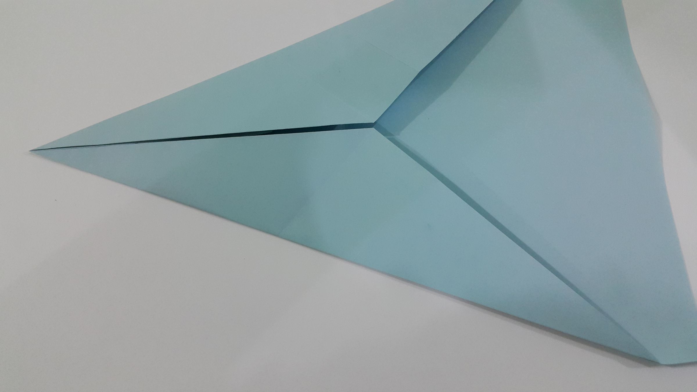 F-15 Paper Model : 16 Steps (with Pictures) - Instructables