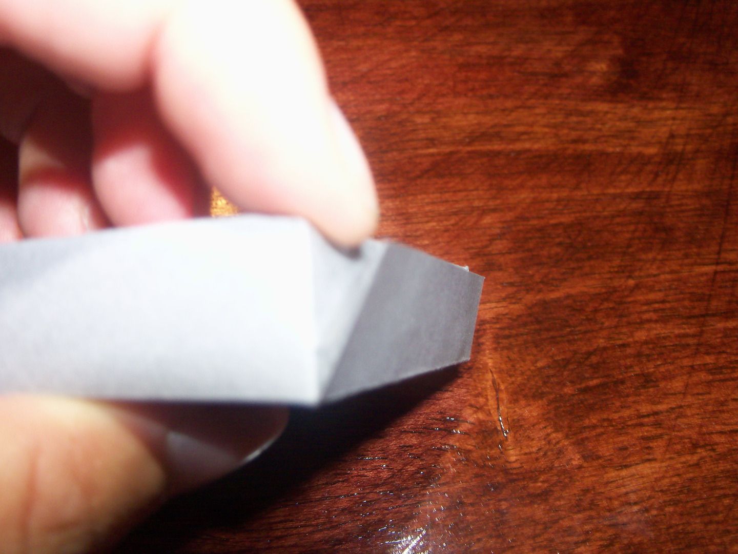 Pizza Box Party Invitation : 8 Steps (with Pictures) - Instructables