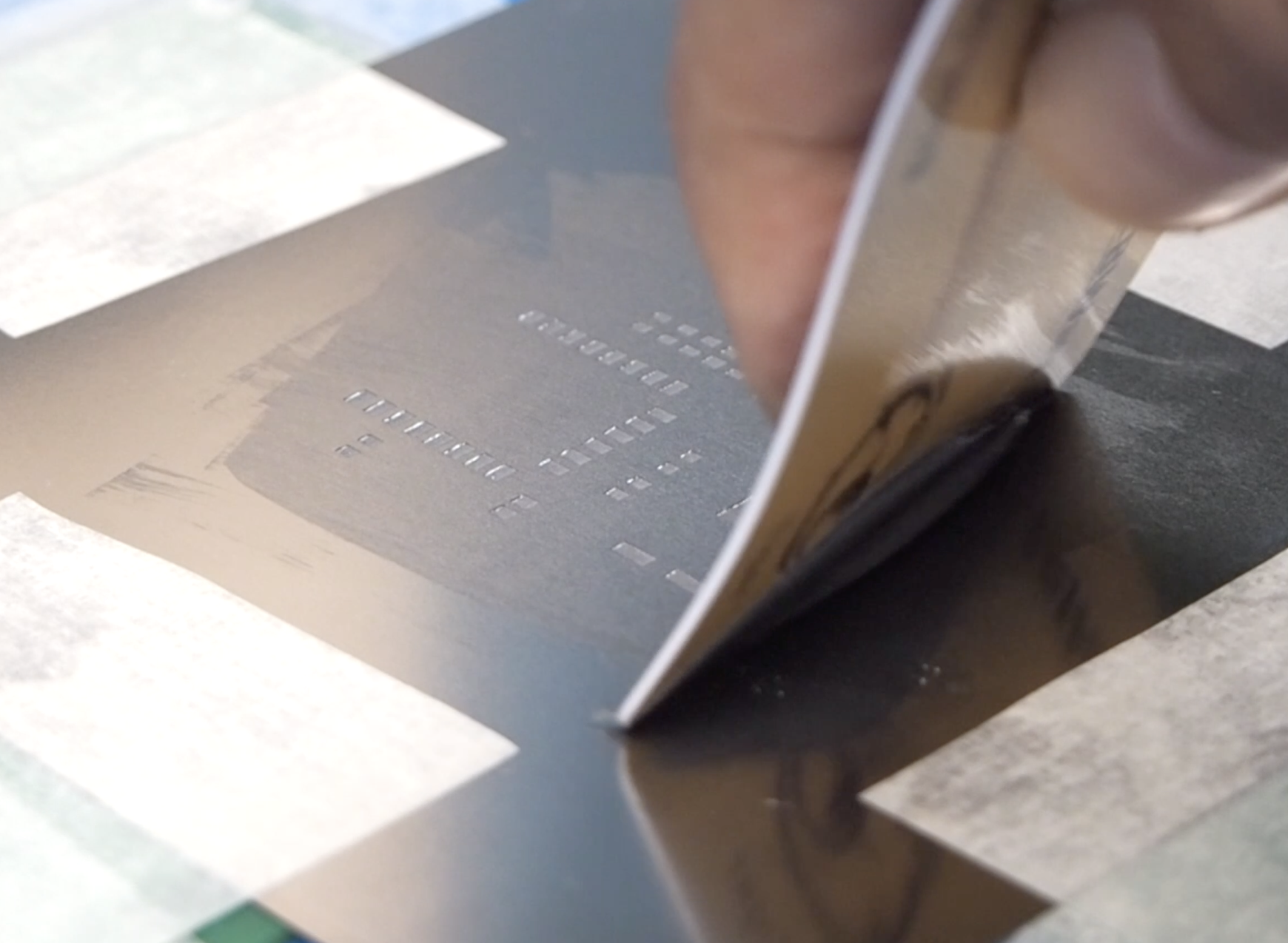 P10 LED Display WiFi Controller Board (ESP8266, MQTT) : 7 Steps (with ...