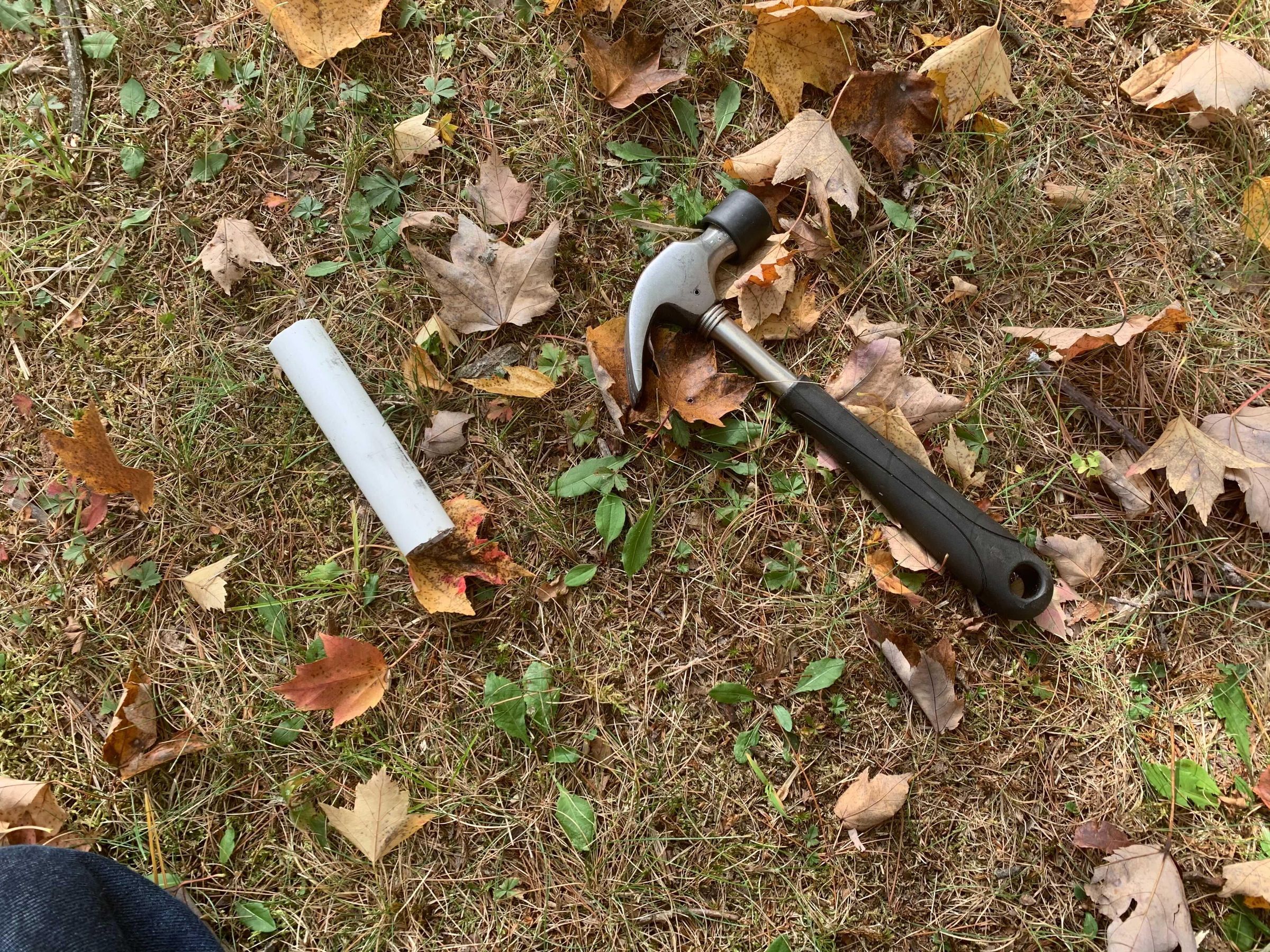 How to Make and Design a FPV Obstacle Course for Quadcopters : 6 Steps ...