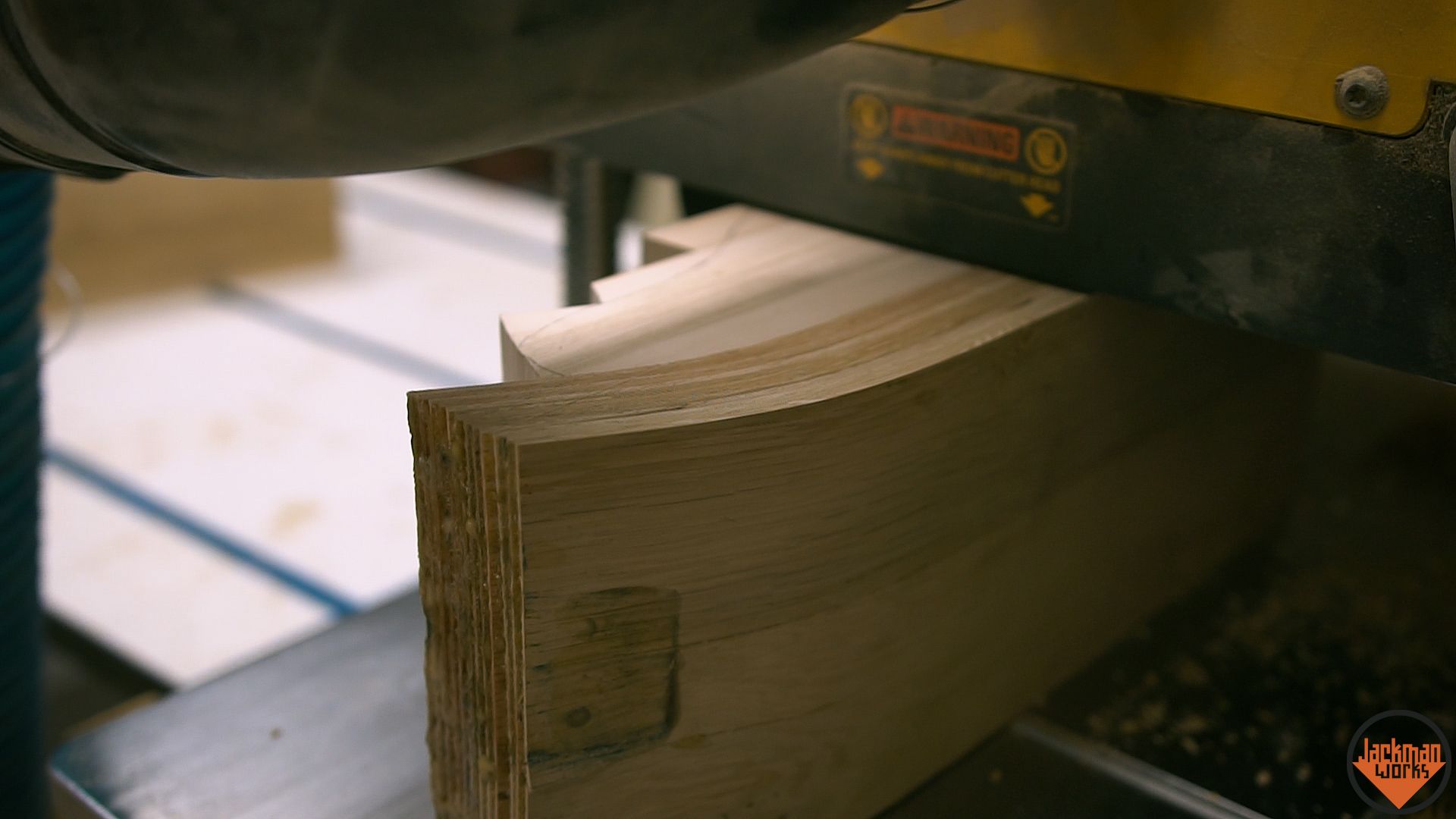 Pallet Wood Clog Work Boots (with a Wheel in the Heel!) : 21 Steps ...