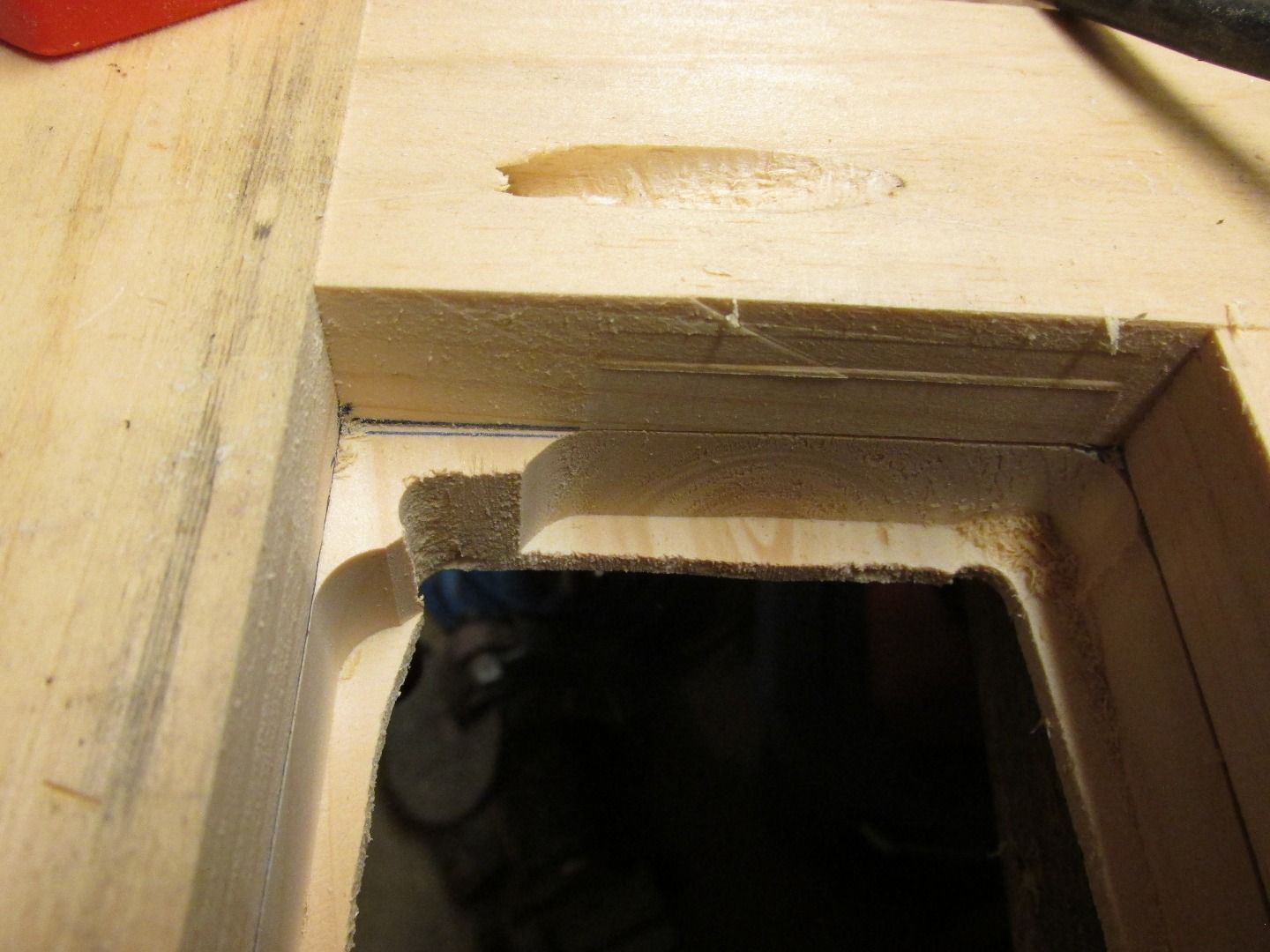 Wet Formed Leather Phone Case : 11 Steps (with Pictures) - Instructables