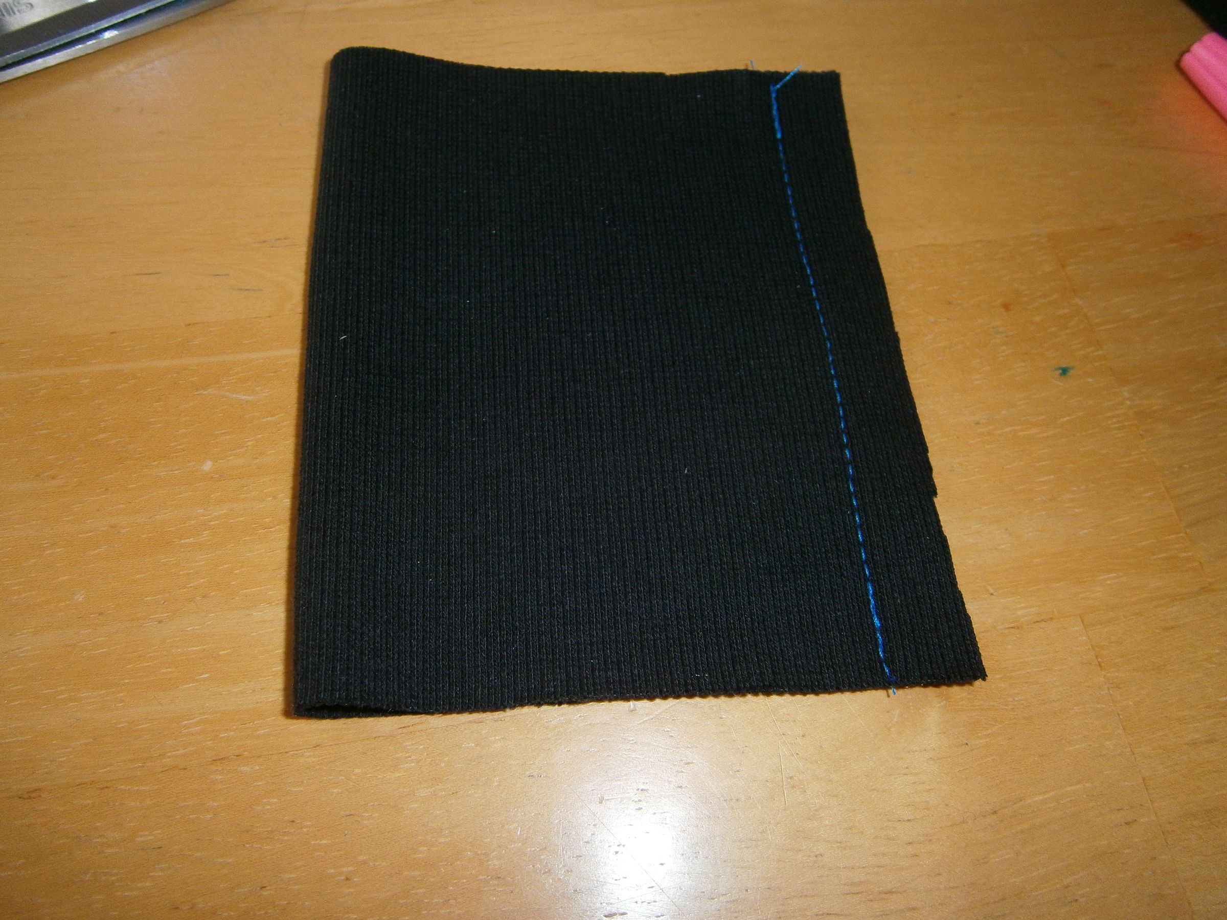 Monster Mittens : 18 Steps (with Pictures) - Instructables