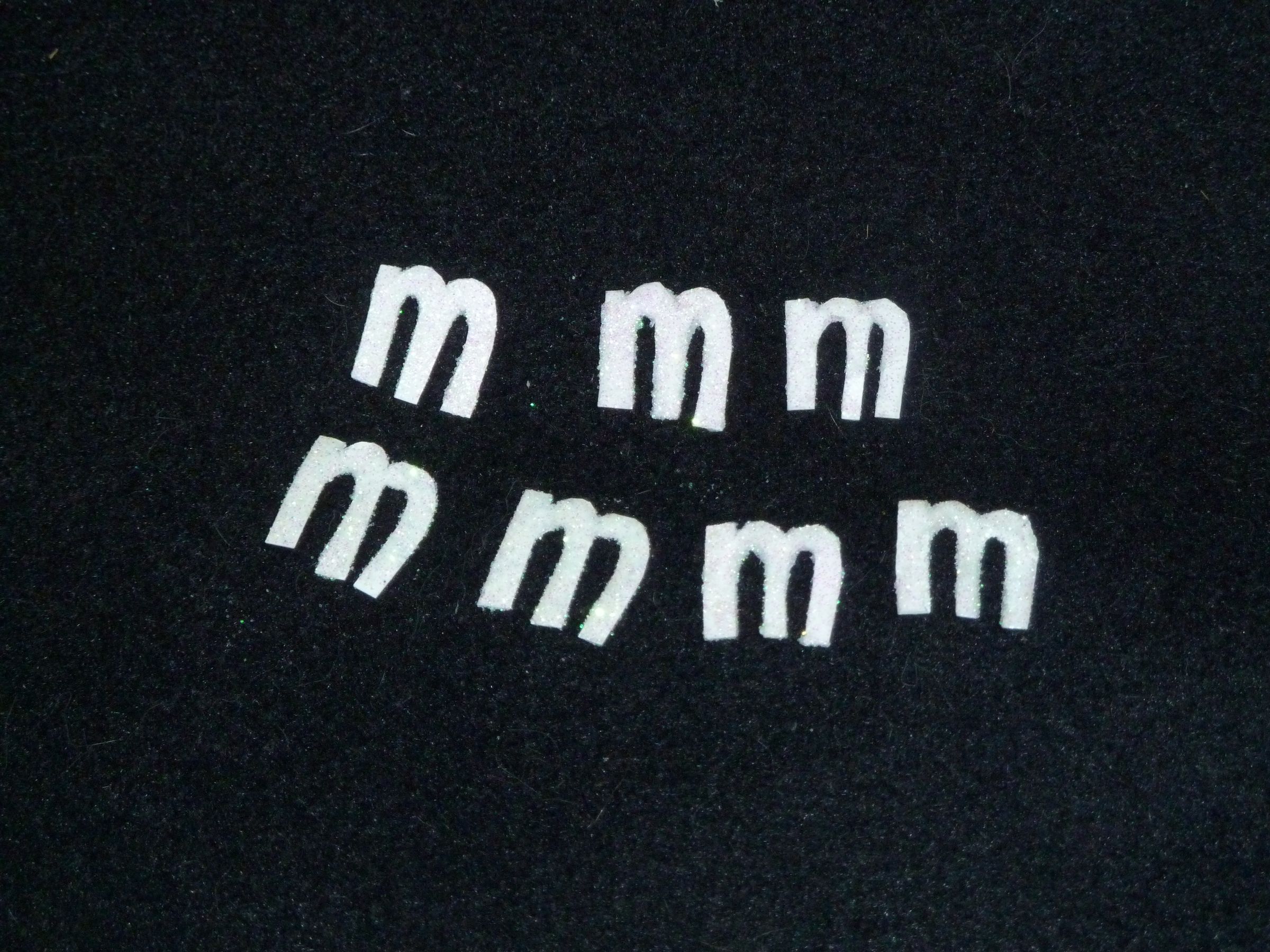 M&M Magnets : 6 Steps - Instructables