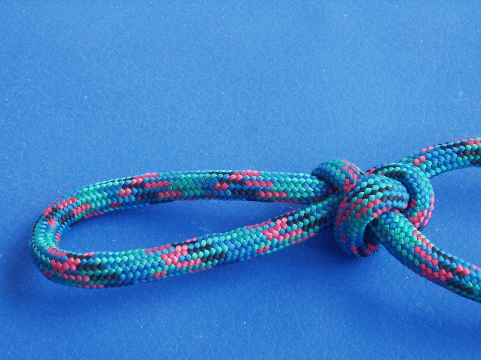 Farmer's Loop : 6 Steps - Instructables