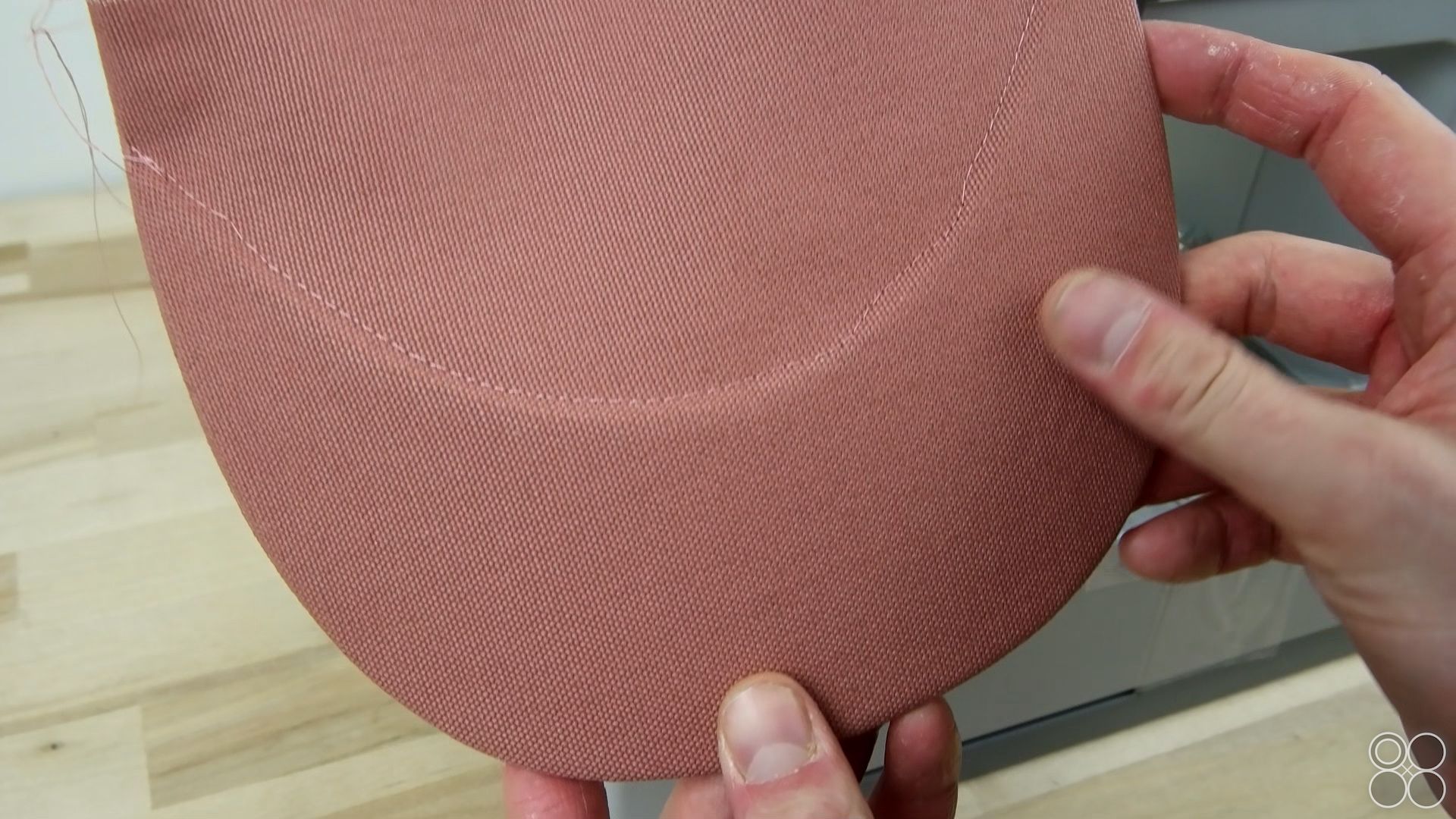How to Make Patrol Cap : 20 Steps (with Pictures) - Instructables