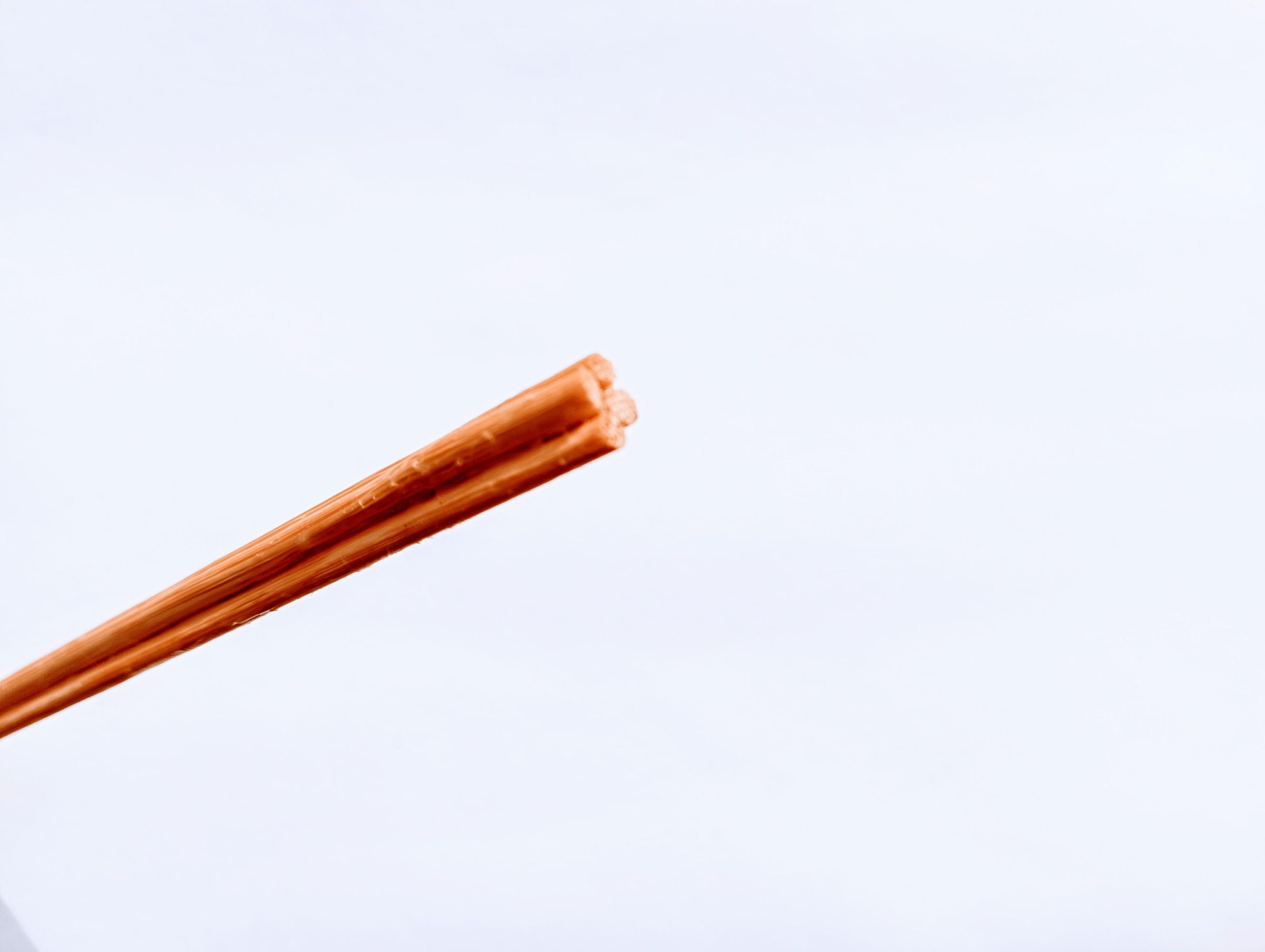 Colour Discs Pattern Sorting Game : 9 Steps (with Pictures) - Instructables