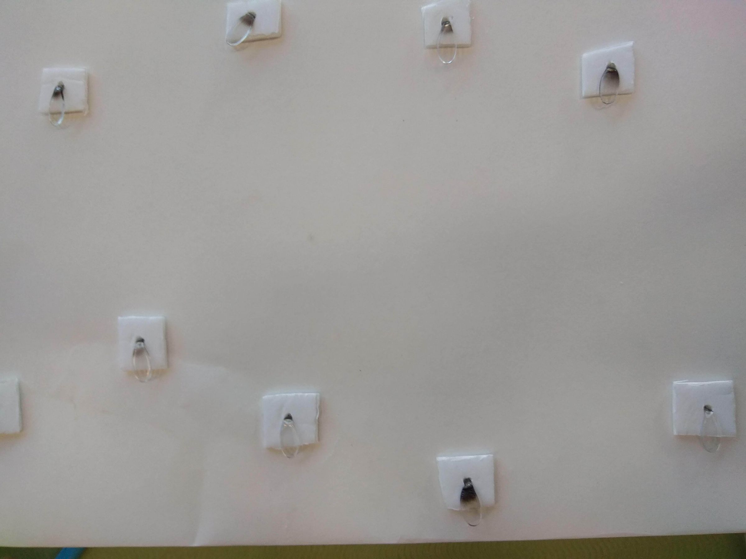 Animatronic Light-Up Sign : 9 Steps - Instructables