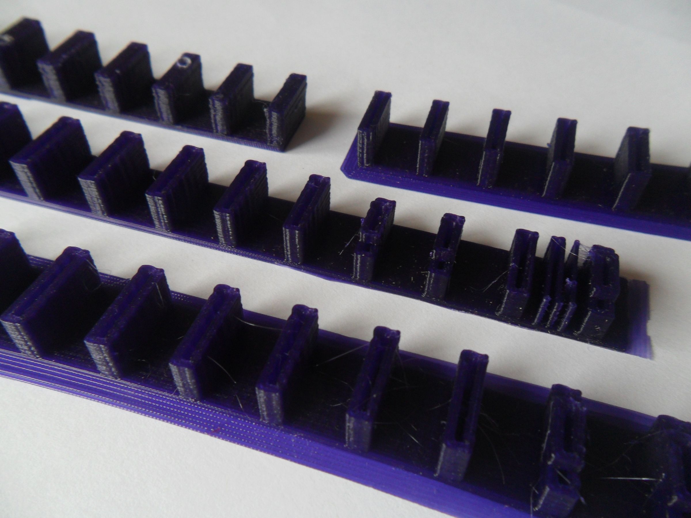 Honey Bee Counter : 4 Steps (with Pictures) - Instructables