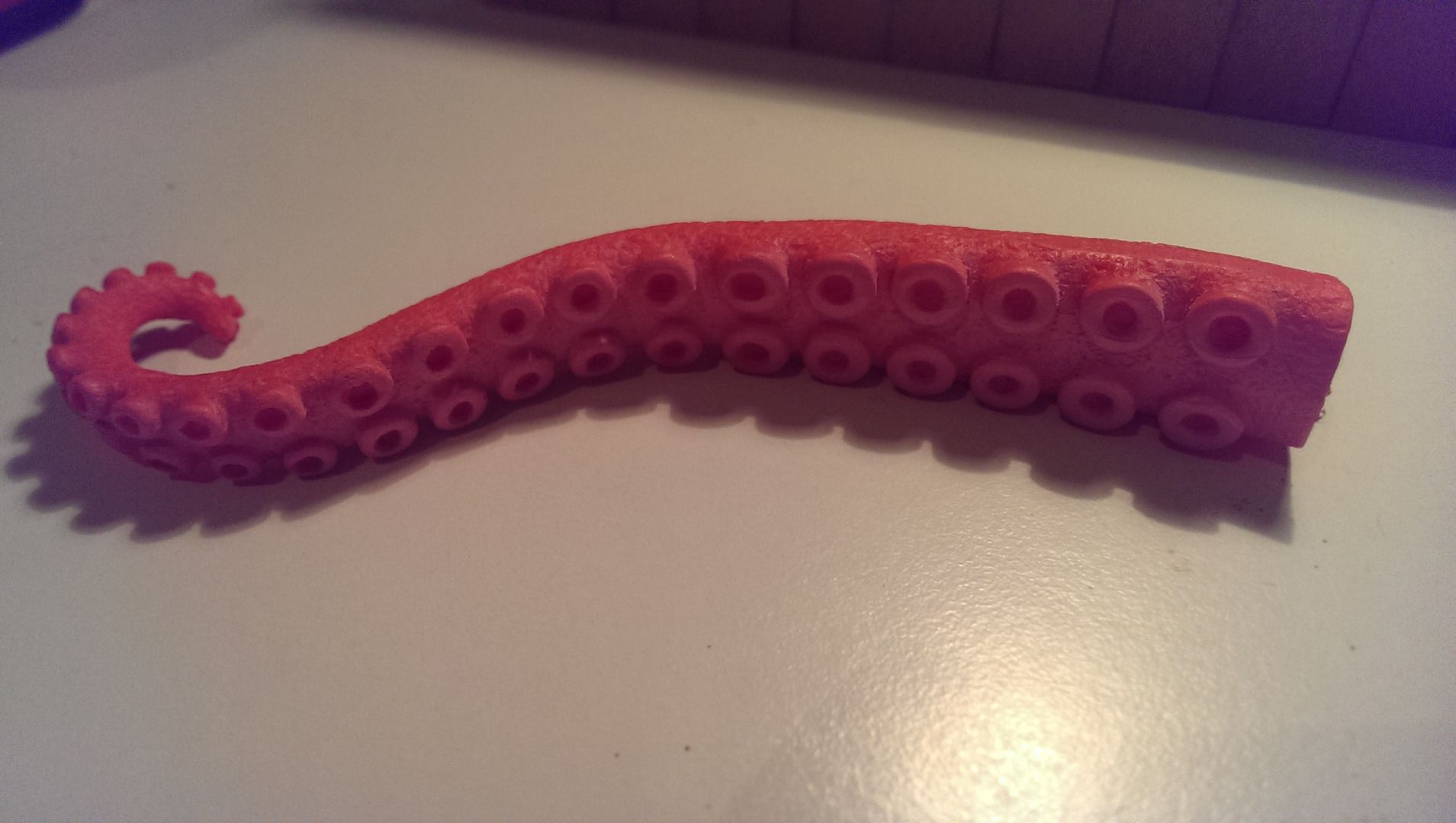 Prof. Inkling's Useless Easter Bonnet - Instructables