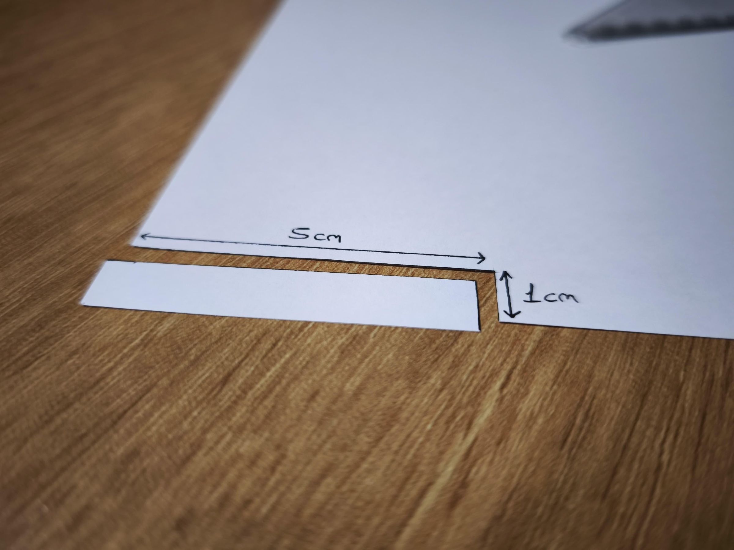 Homemade Horn : 9 Steps - Instructables