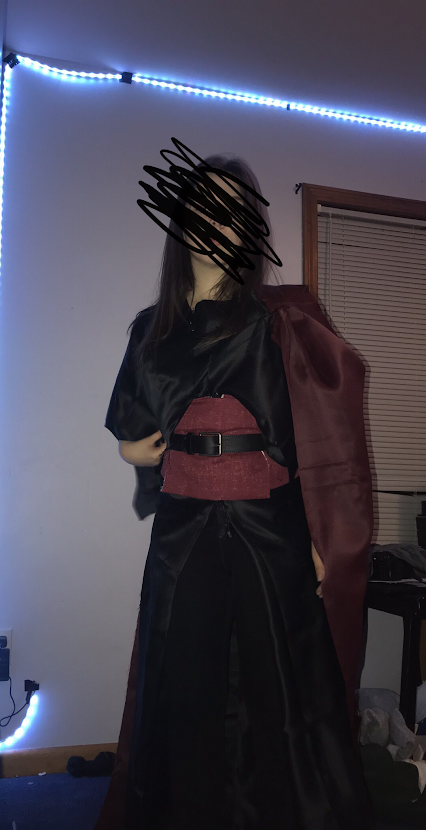 Commander : 9 Steps - Instructables