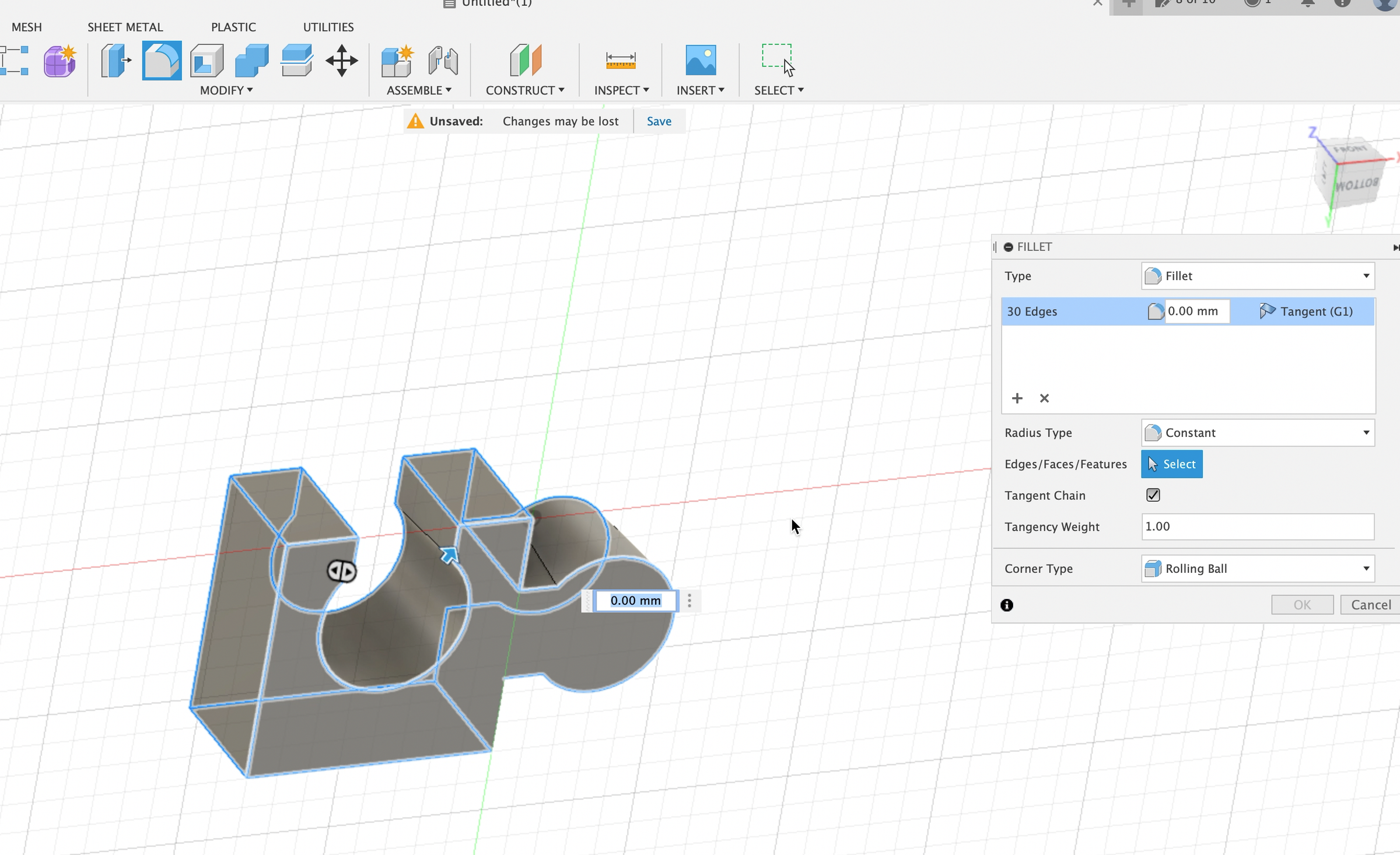 The Simply Impossible Puzzle : 16 Steps (with Pictures) - Instructables