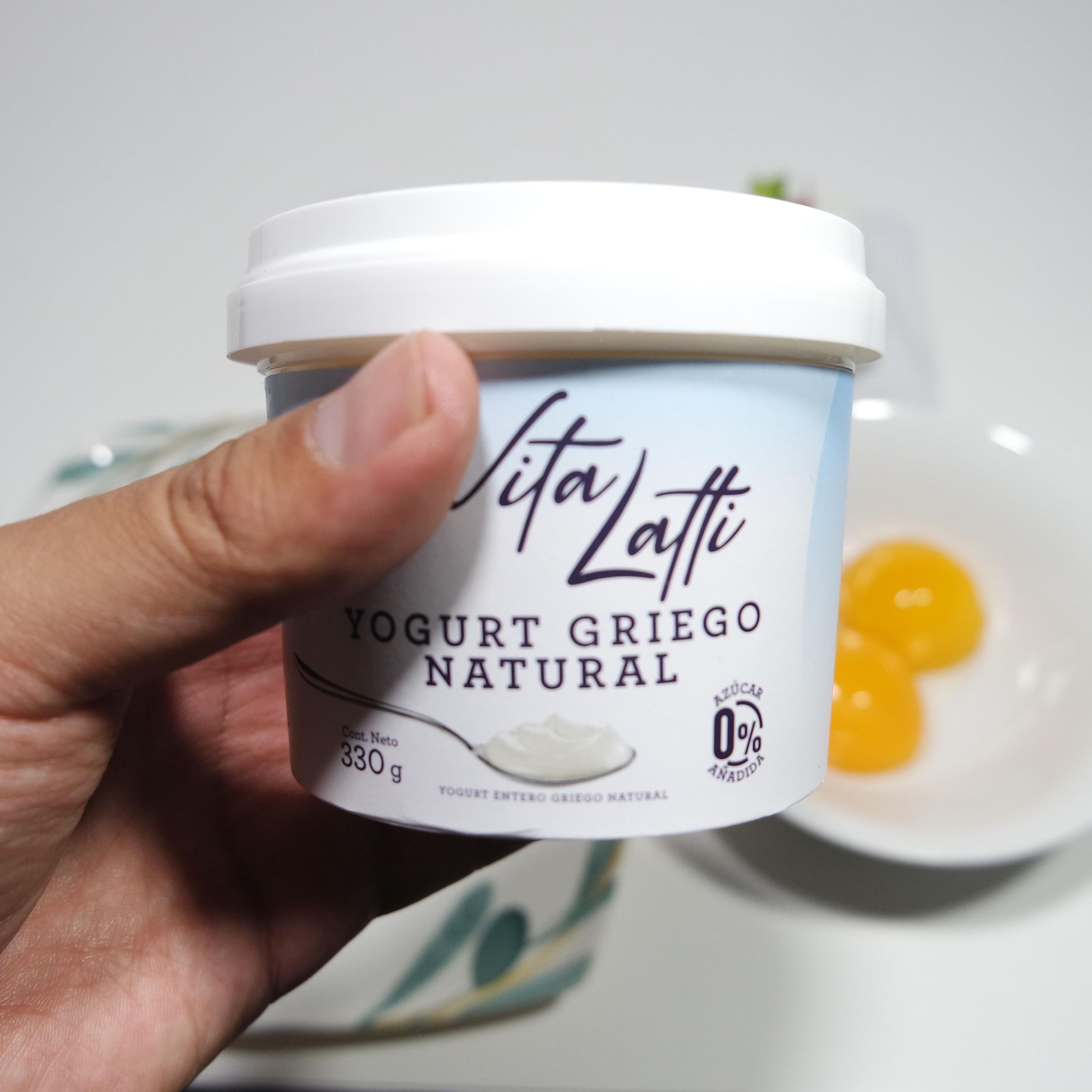 Fake Fast Food Breakfast : 27 Steps (with Pictures) - Instructables