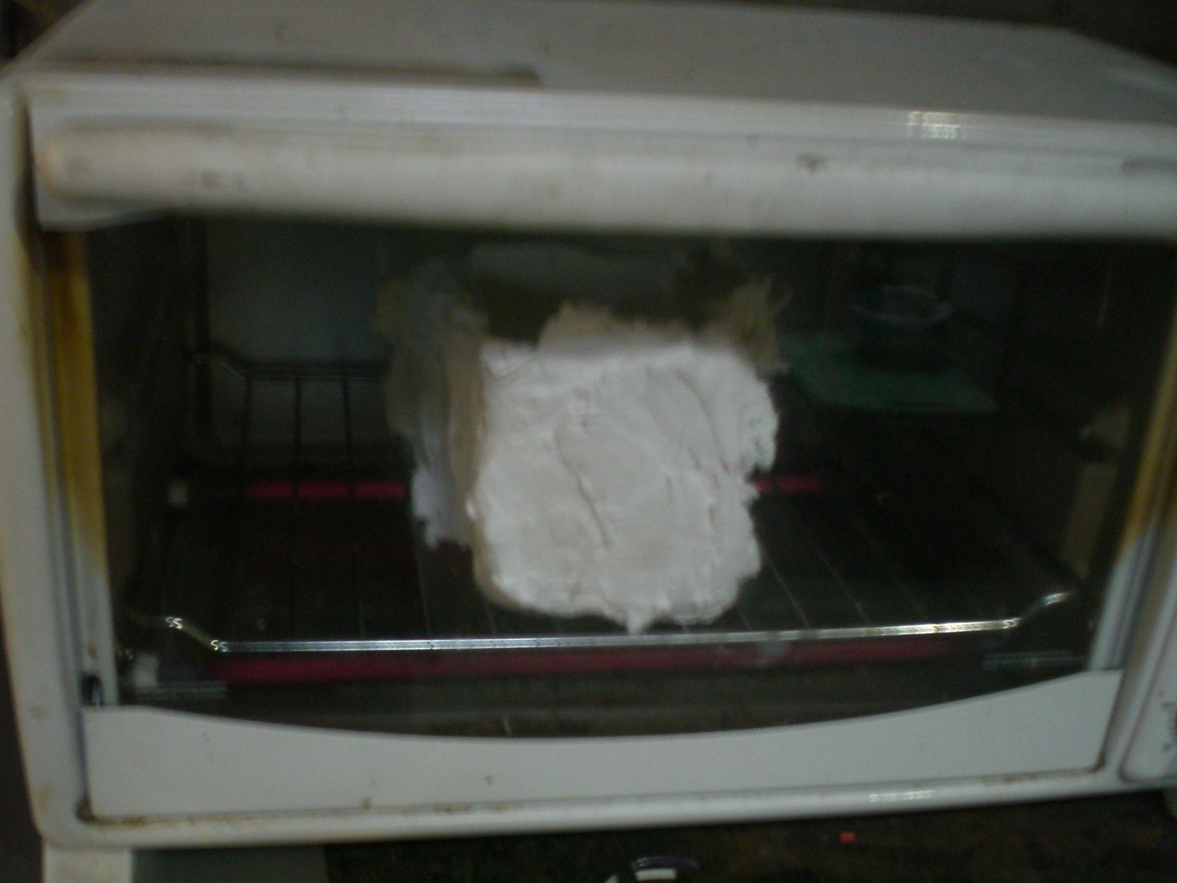 Cast Tin! : 7 Steps - Instructables