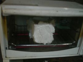Cast Tin! : 7 Steps - Instructables