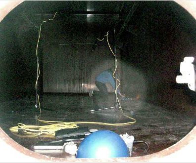 DIY Reverb Impulses : 6 Steps - Instructables