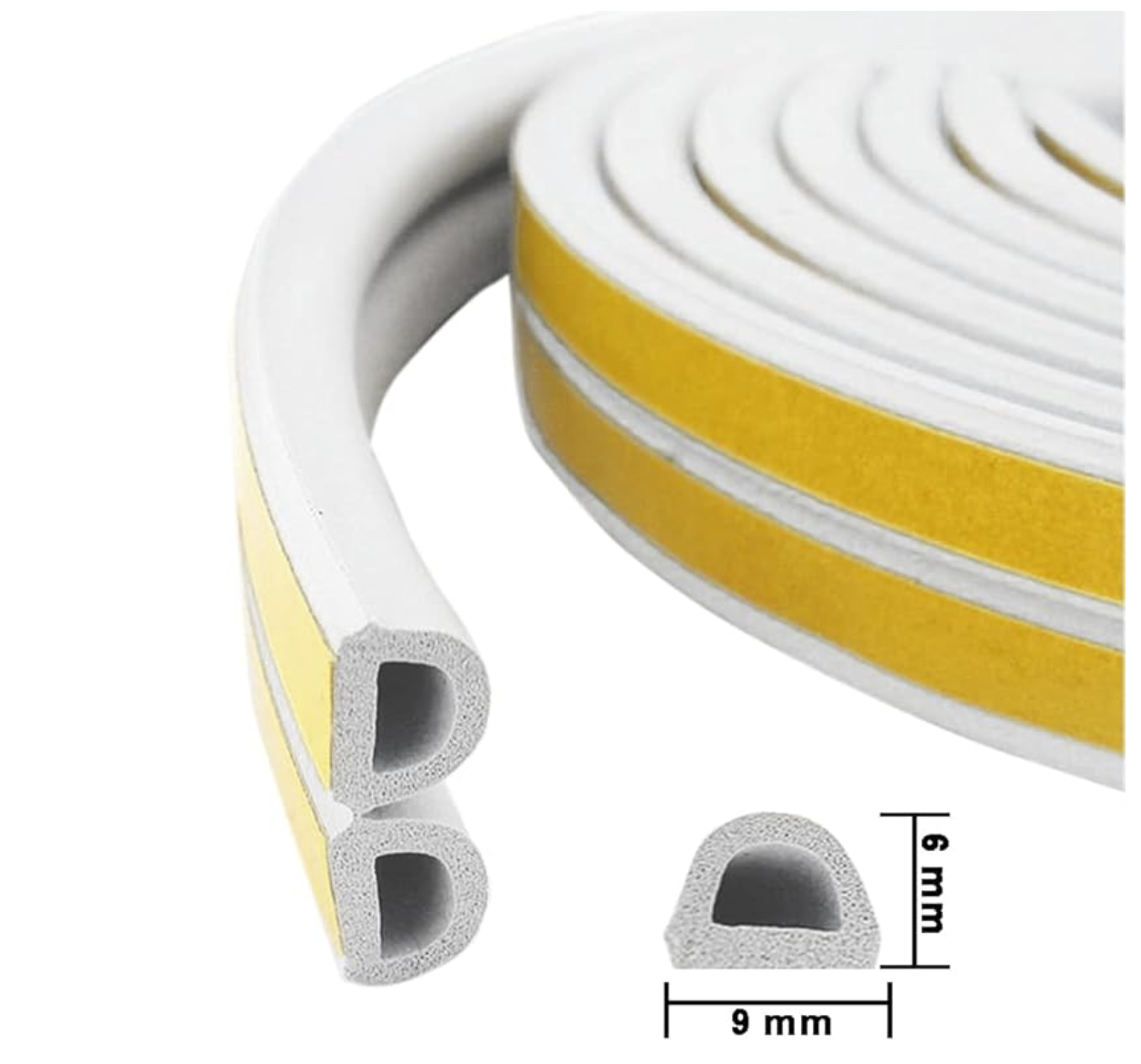 Half-Size Pool Table : 10 Steps (with Pictures) - Instructables