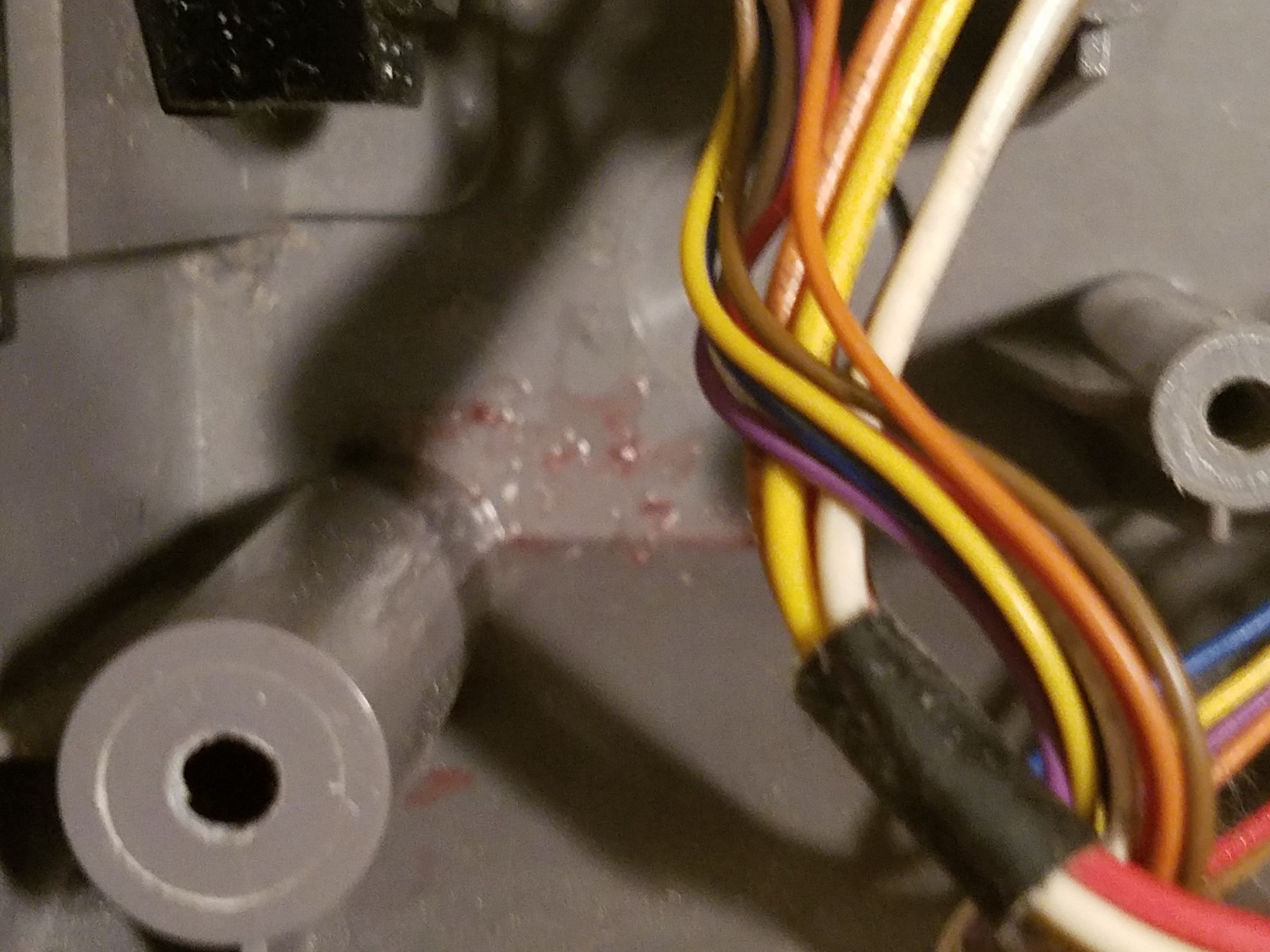 Restoring an NES Nintendo Console - Instructables