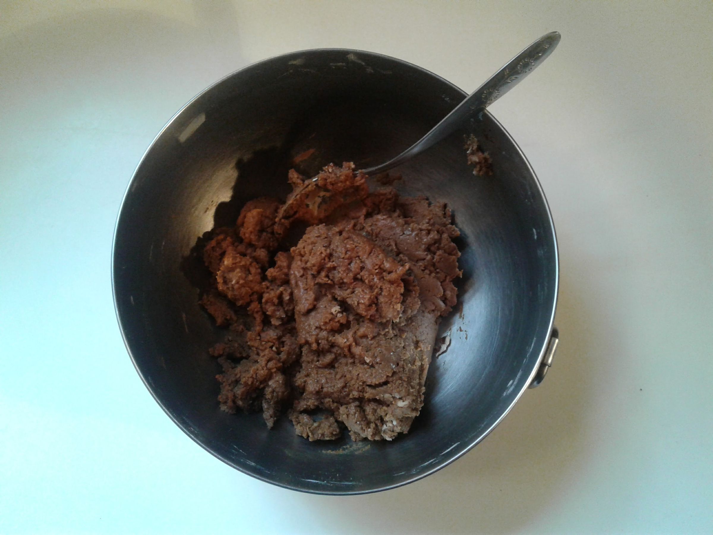 Cuneiform Clay Tablet Cookies : 7 Steps (with Pictures) - Instructables