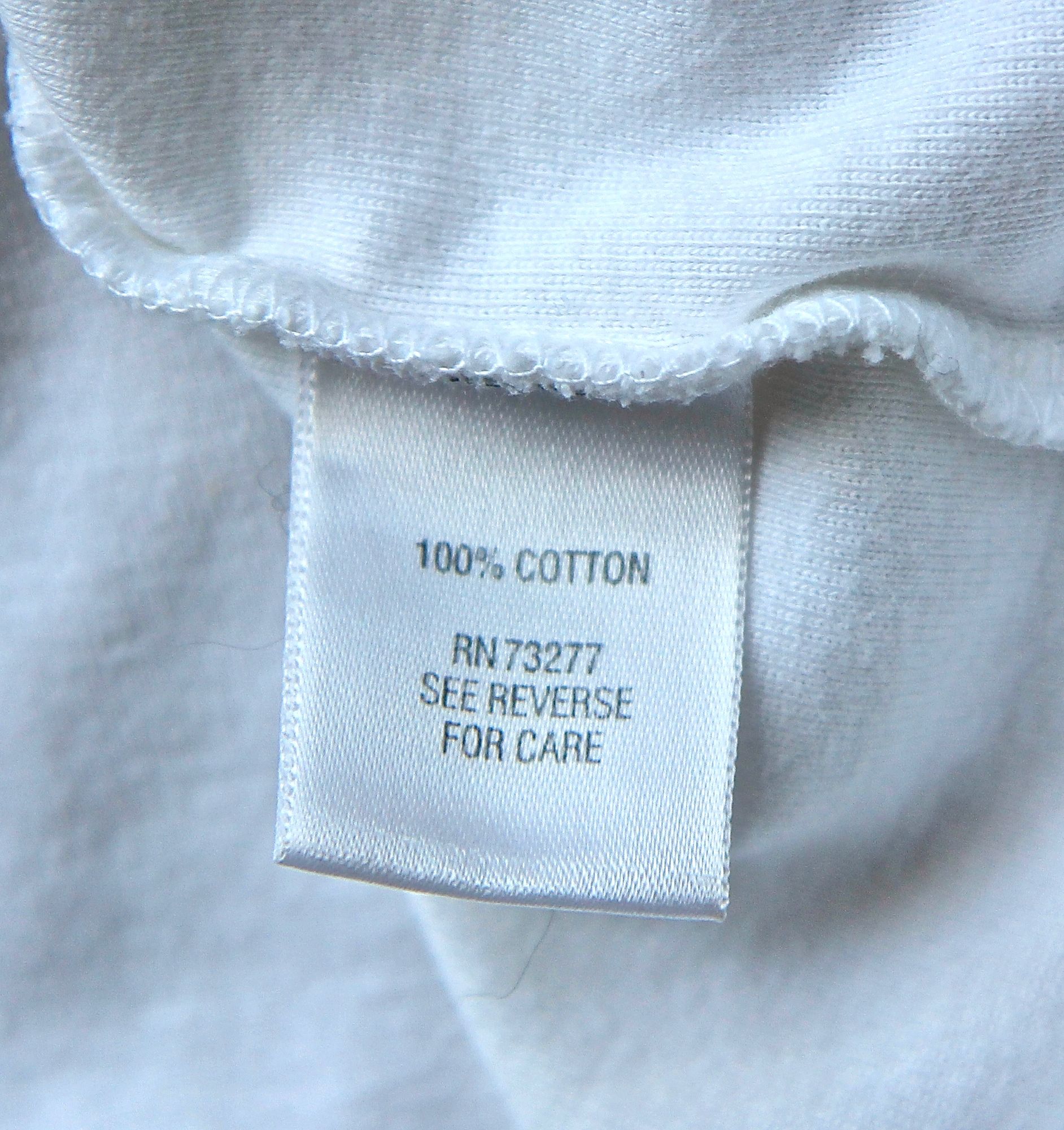 Natural Lemon Dusting Cloths : 8 Steps (with Pictures) - Instructables