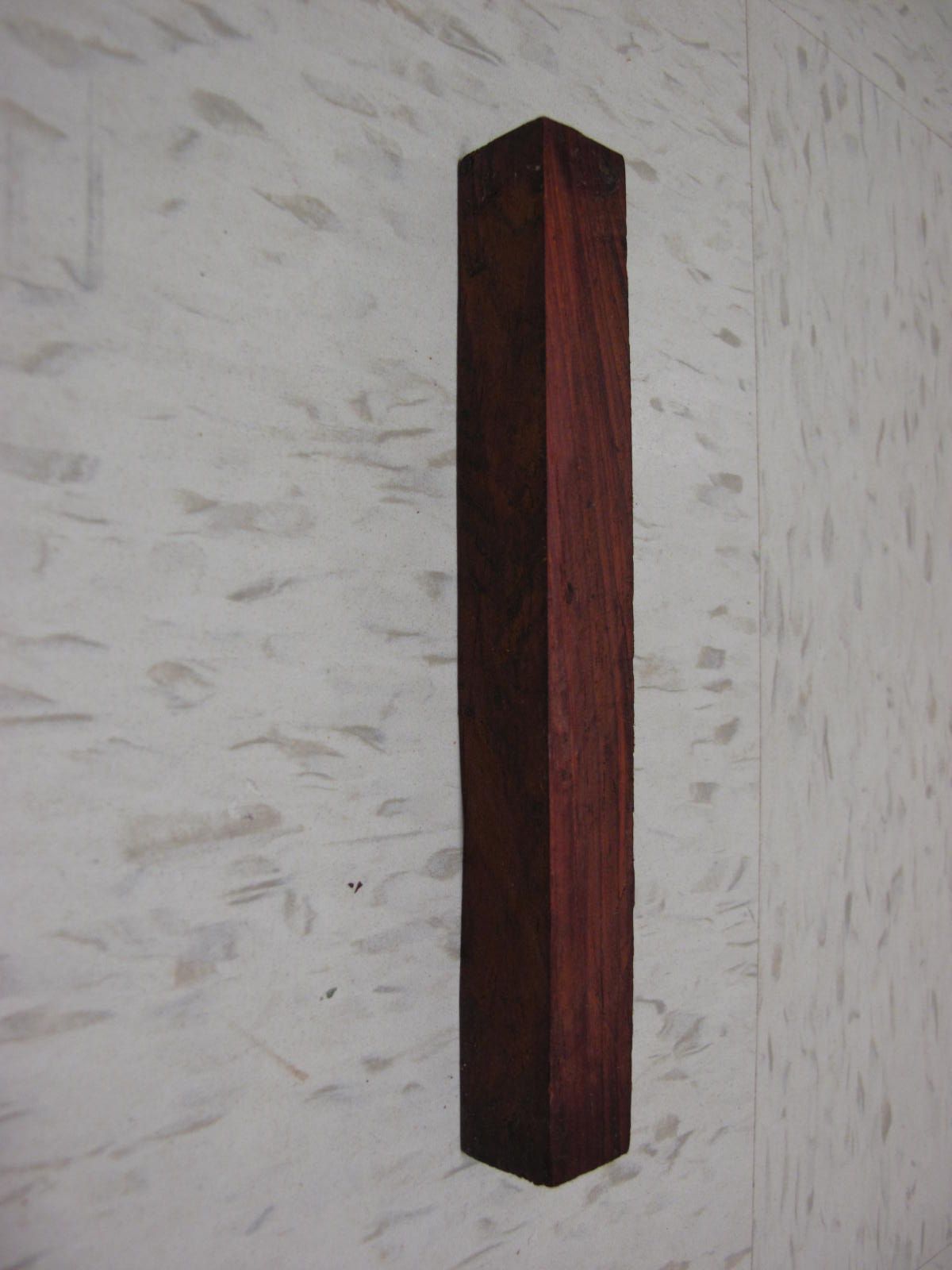 How to Make a Conductor's Baton : 6 Steps (with Pictures) - Instructables