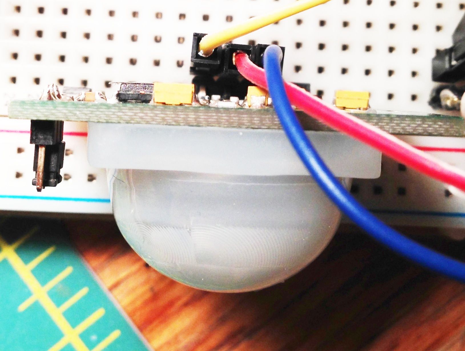 Study Manager : 5 Steps - Instructables