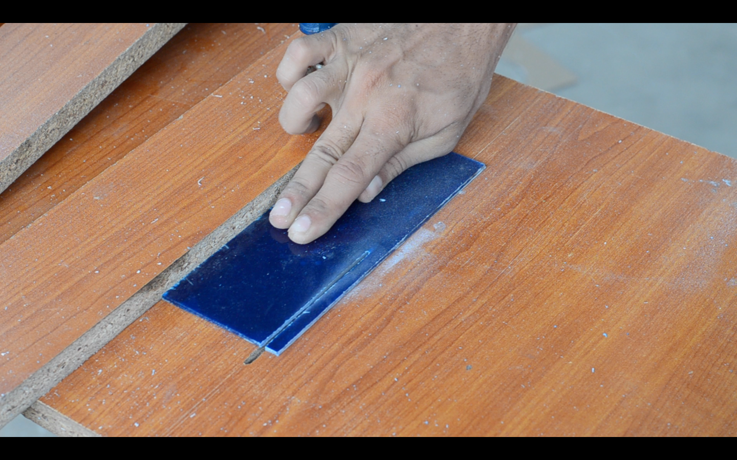 DIY Portable Power Inverter (12v DC to 220v AC) : 11 Steps (with ...