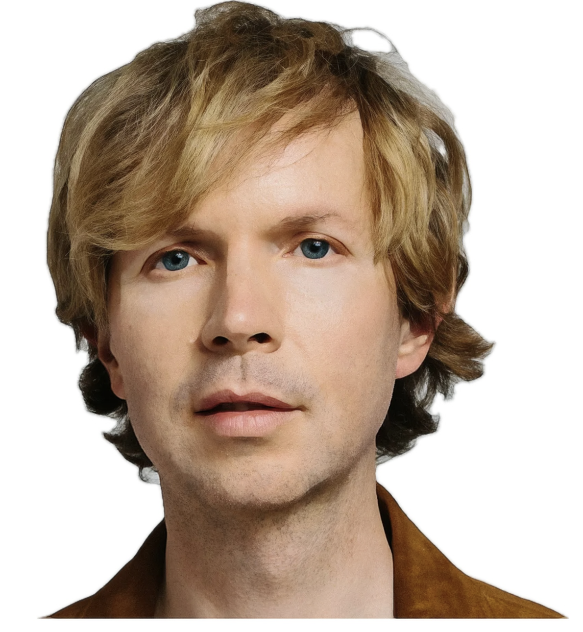 DIY Make a Big Head / Fat Head Any Size : 8 Steps (with Pictures ...