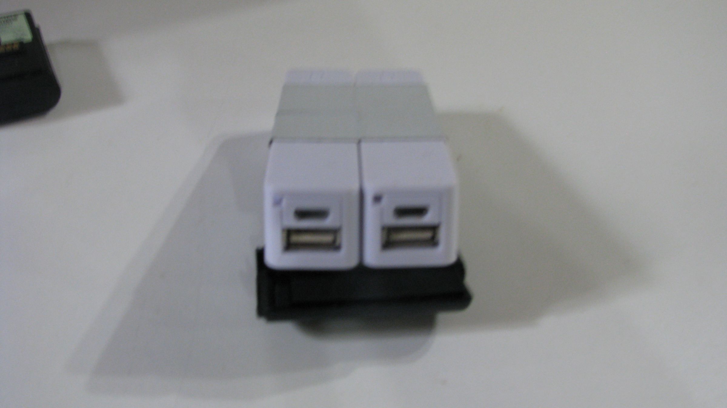 Xbox Controller Hack : 8 Steps - Instructables