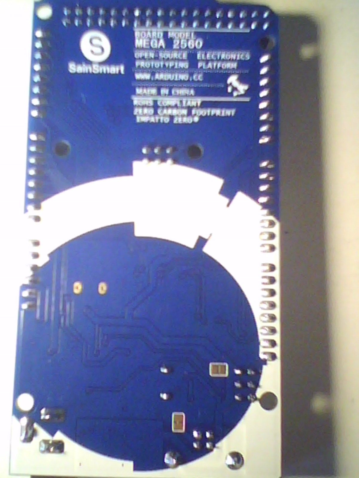 Arduino Experiments (Supersize Instructable) : 14 Steps - Instructables