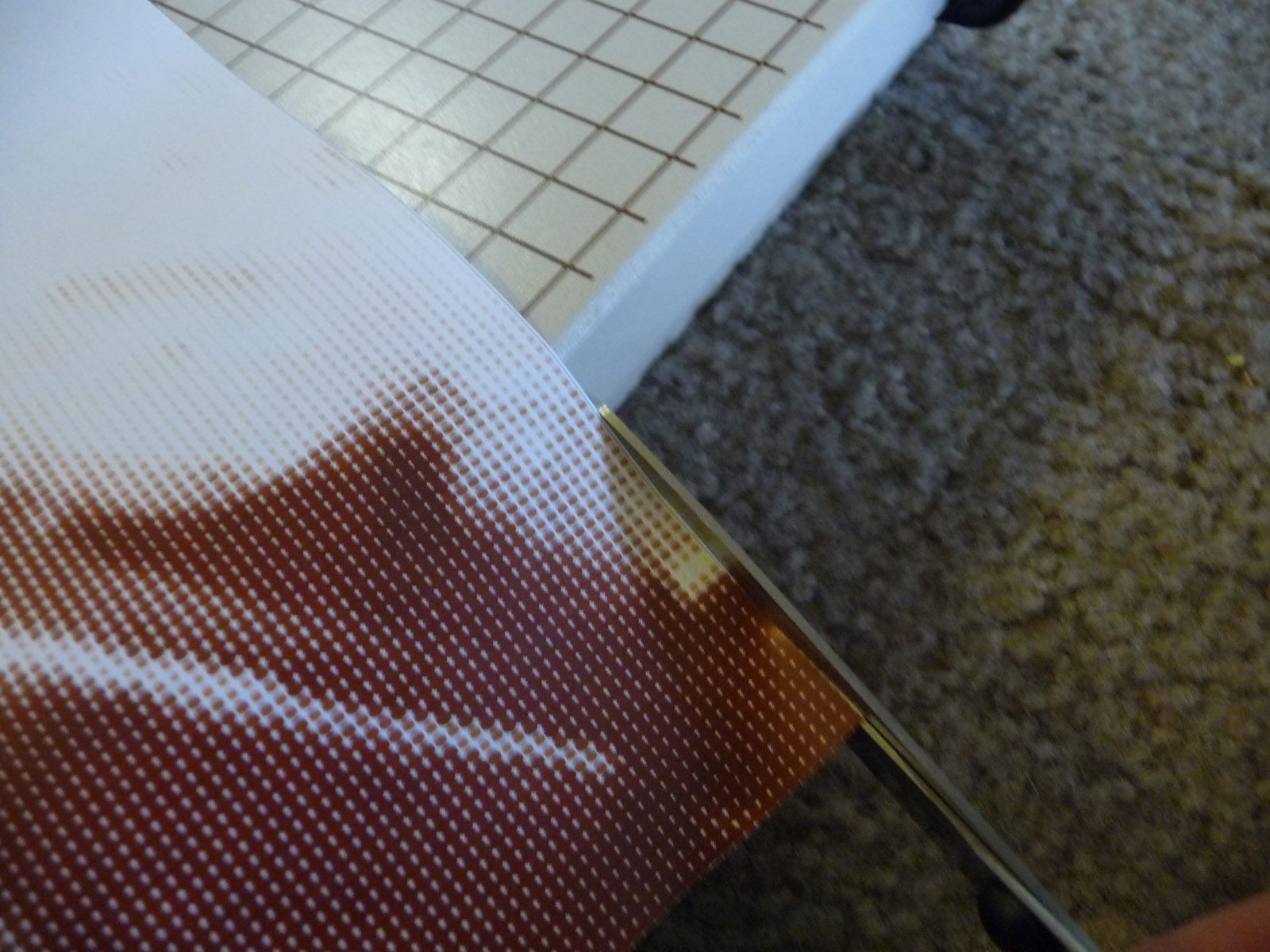 Wall-Sized Raster Posters : 9 Steps - Instructables