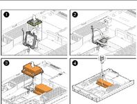 How to Build a Computer : 16 Steps - Instructables