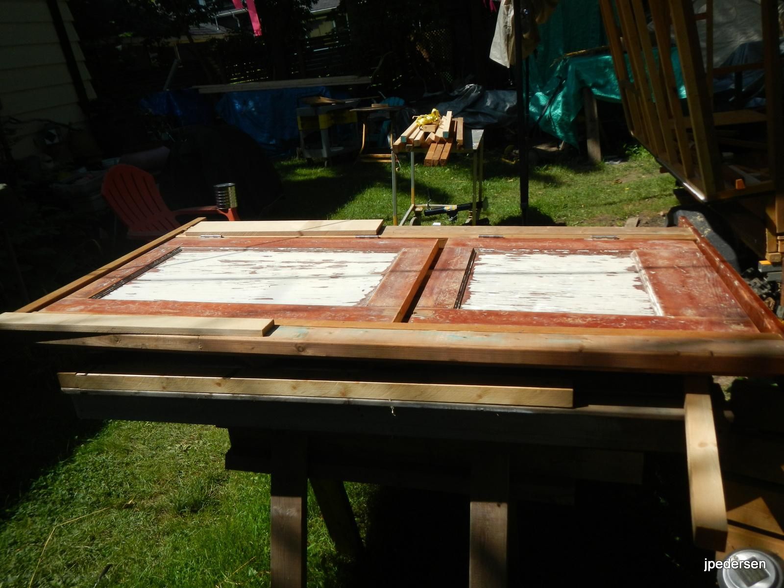 Vardo : 17 Steps (with Pictures) - Instructables