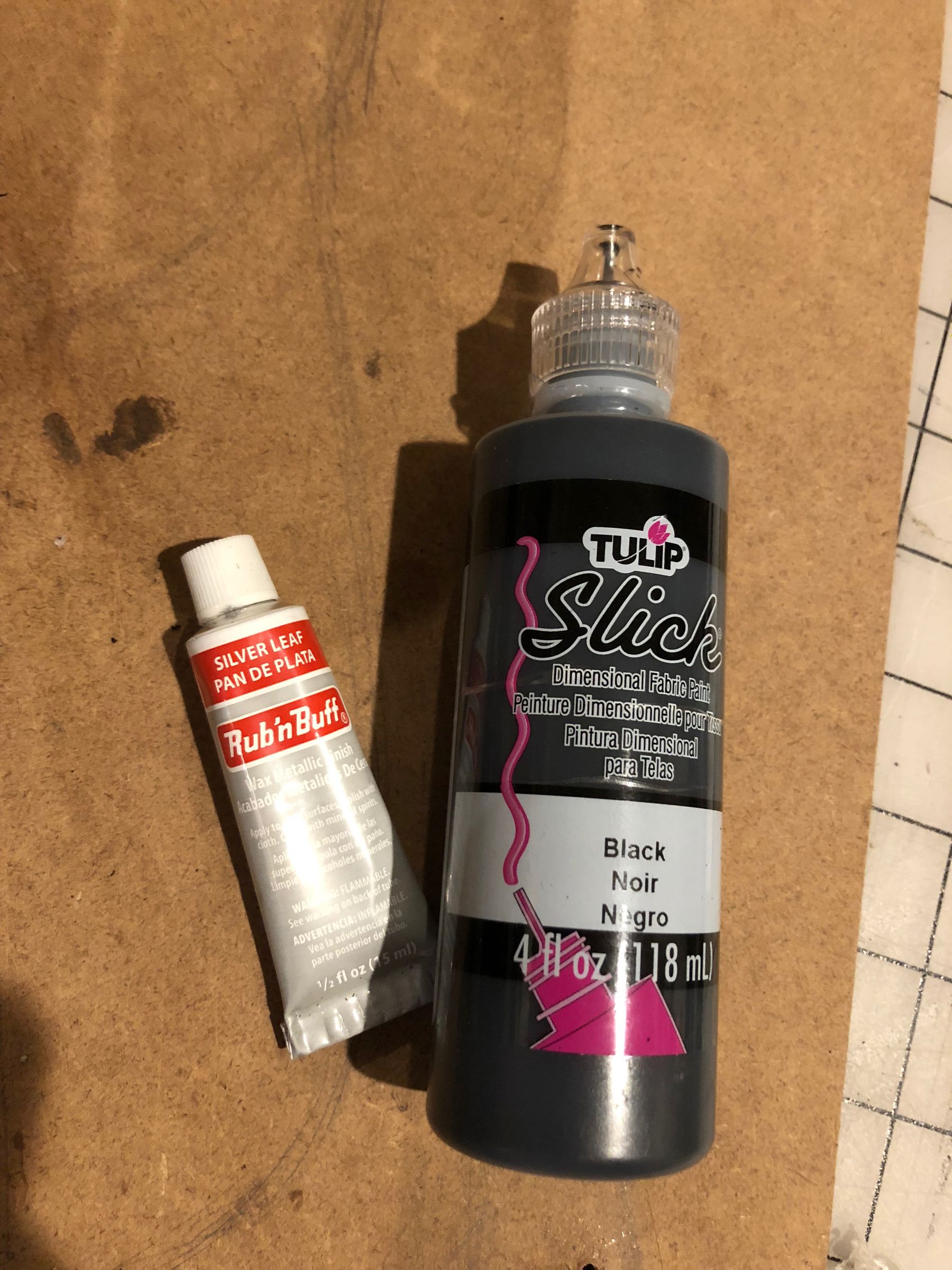 Talion - Shadow of War - Cosplay : 19 Steps (with Pictures) - Instructables