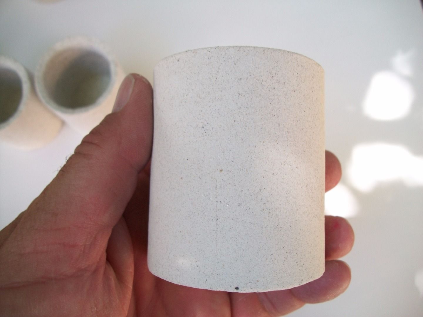 Clay Crucible Recipes : 8 Steps - Instructables