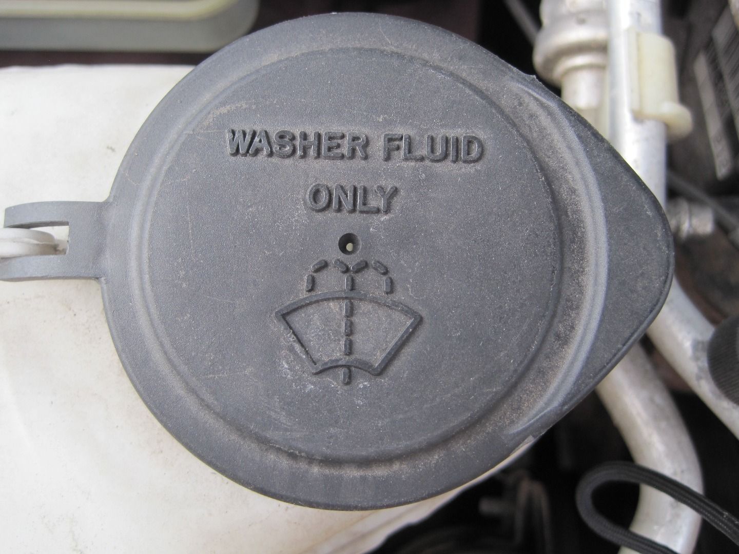 Basic Car Maintenance : 7 Steps - Instructables