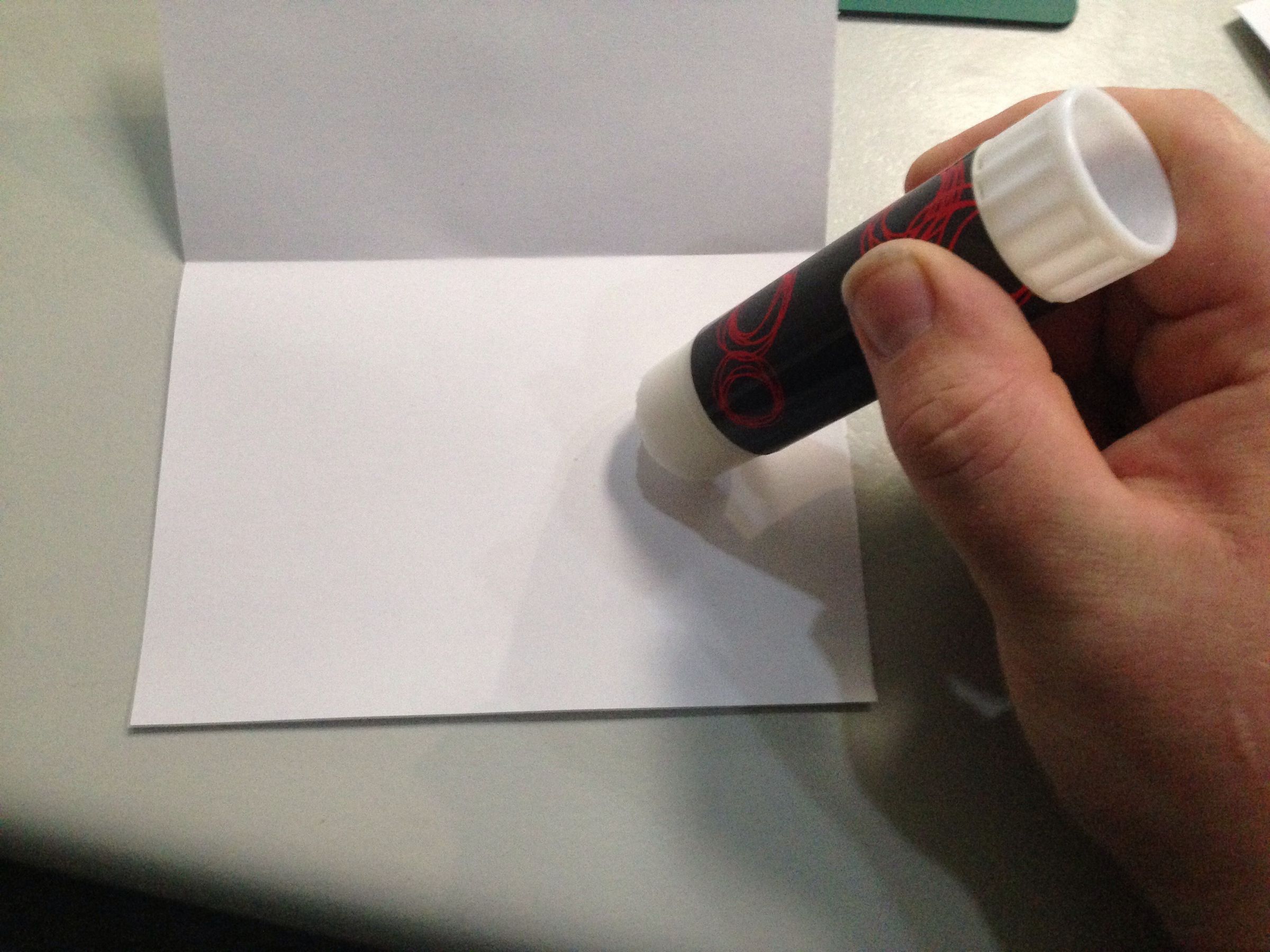 Paper Samurai Sword : 8 Steps - Instructables