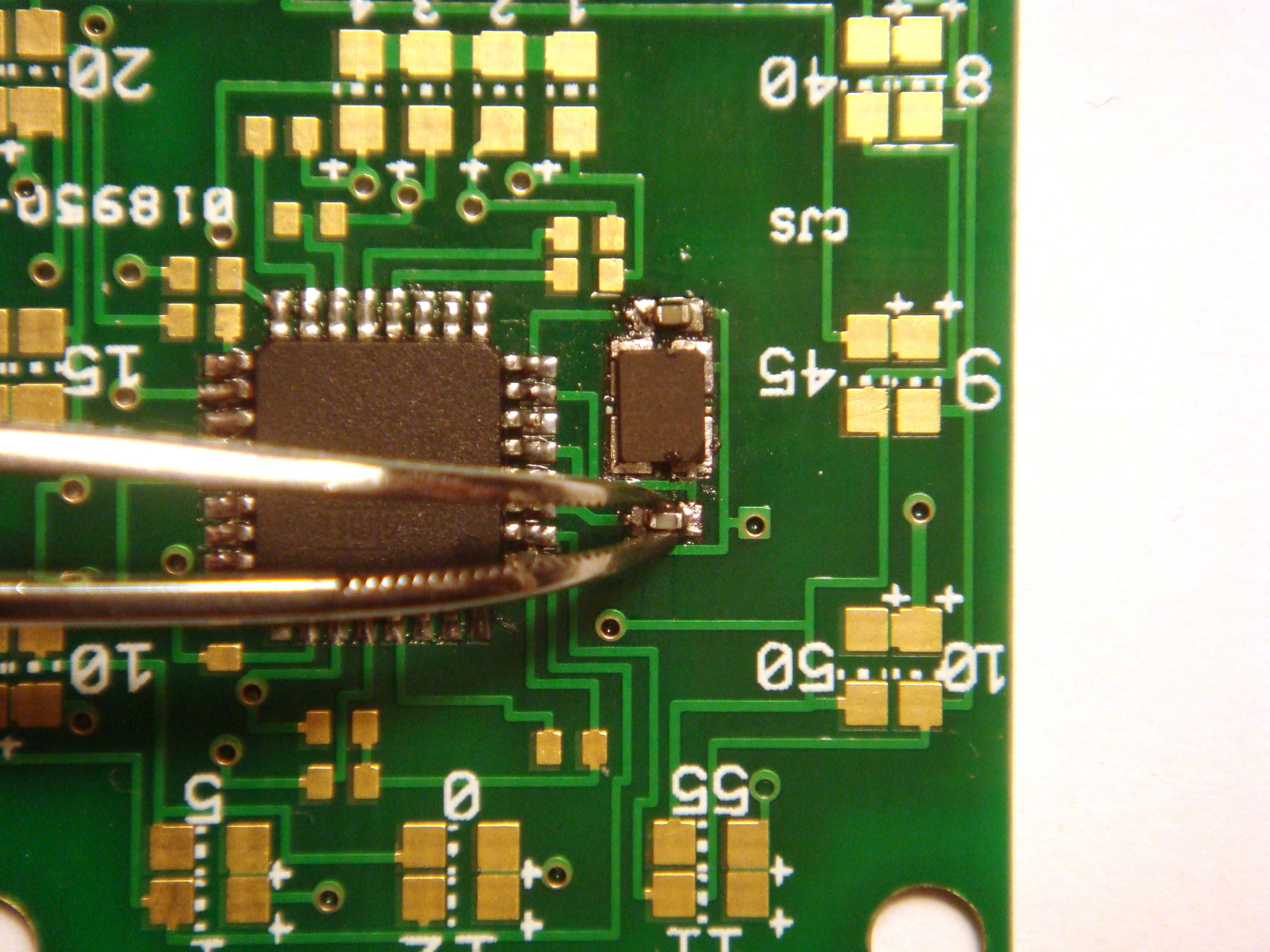 Arduino LED Watch : 13 Steps (with Pictures) - Instructables