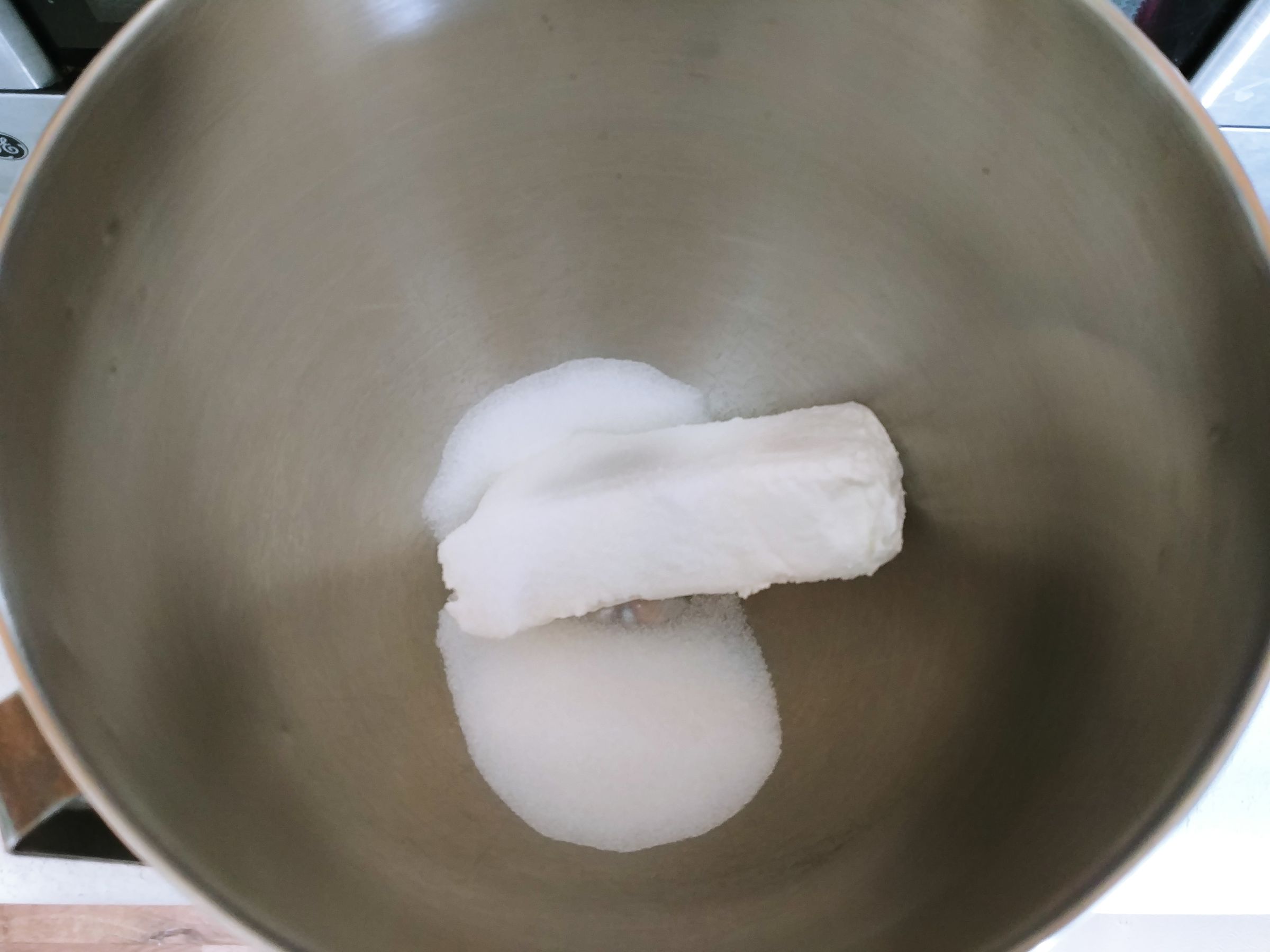 Ultimate Guide to Cheesecake : 11 Steps - Instructables