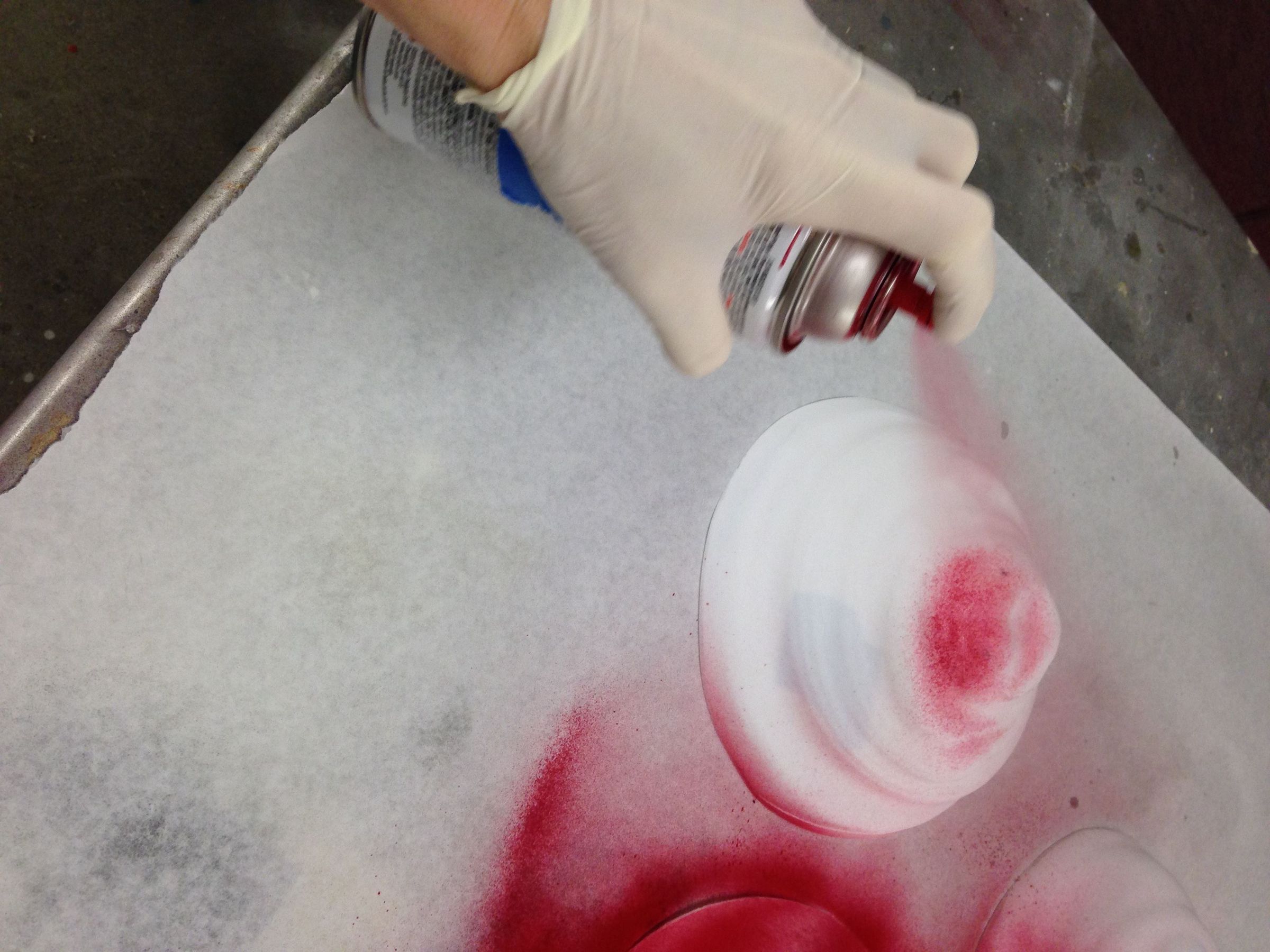 Using Fusion to Create Plug Molds : 14 Steps - Instructables