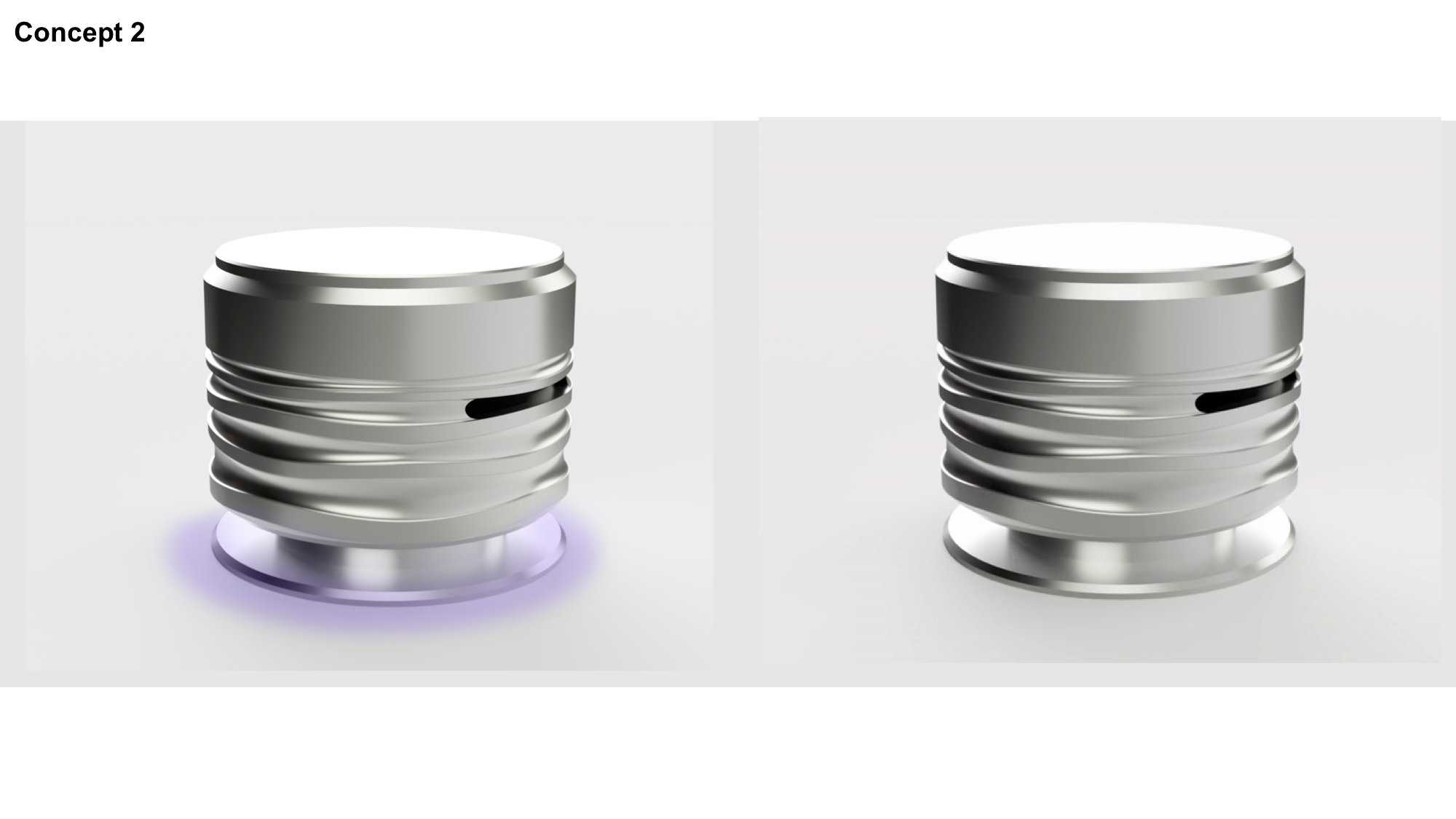 Air Quality Sensor: Concept to Production : 9 Steps (with Pictures ...