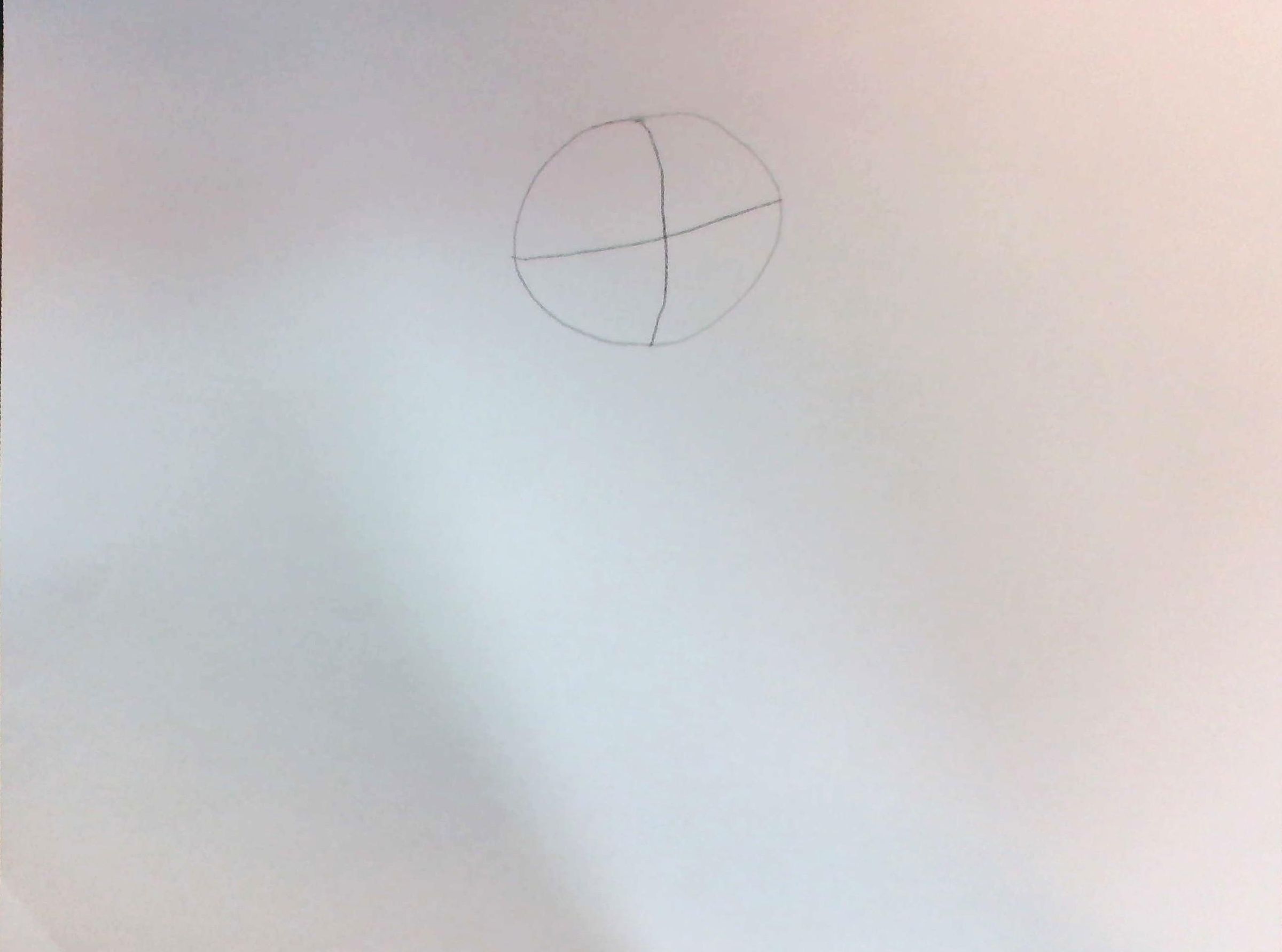 How to Draw Cute Characters : 7 Steps - Instructables