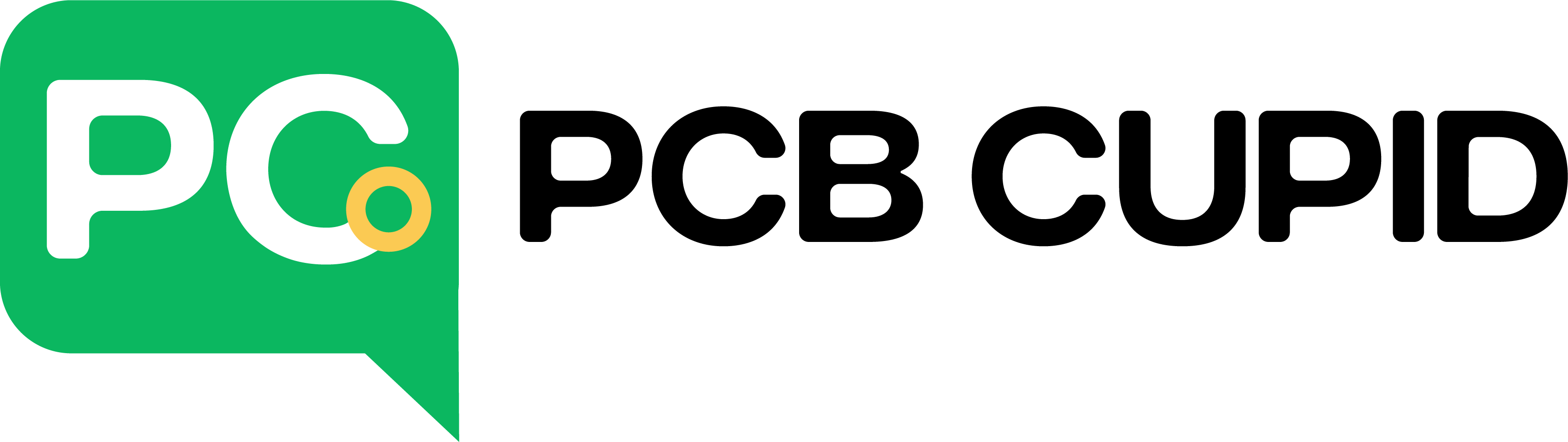 Wireless SD Card Reader [ESP8266] : 11 Steps (with Pictures ...