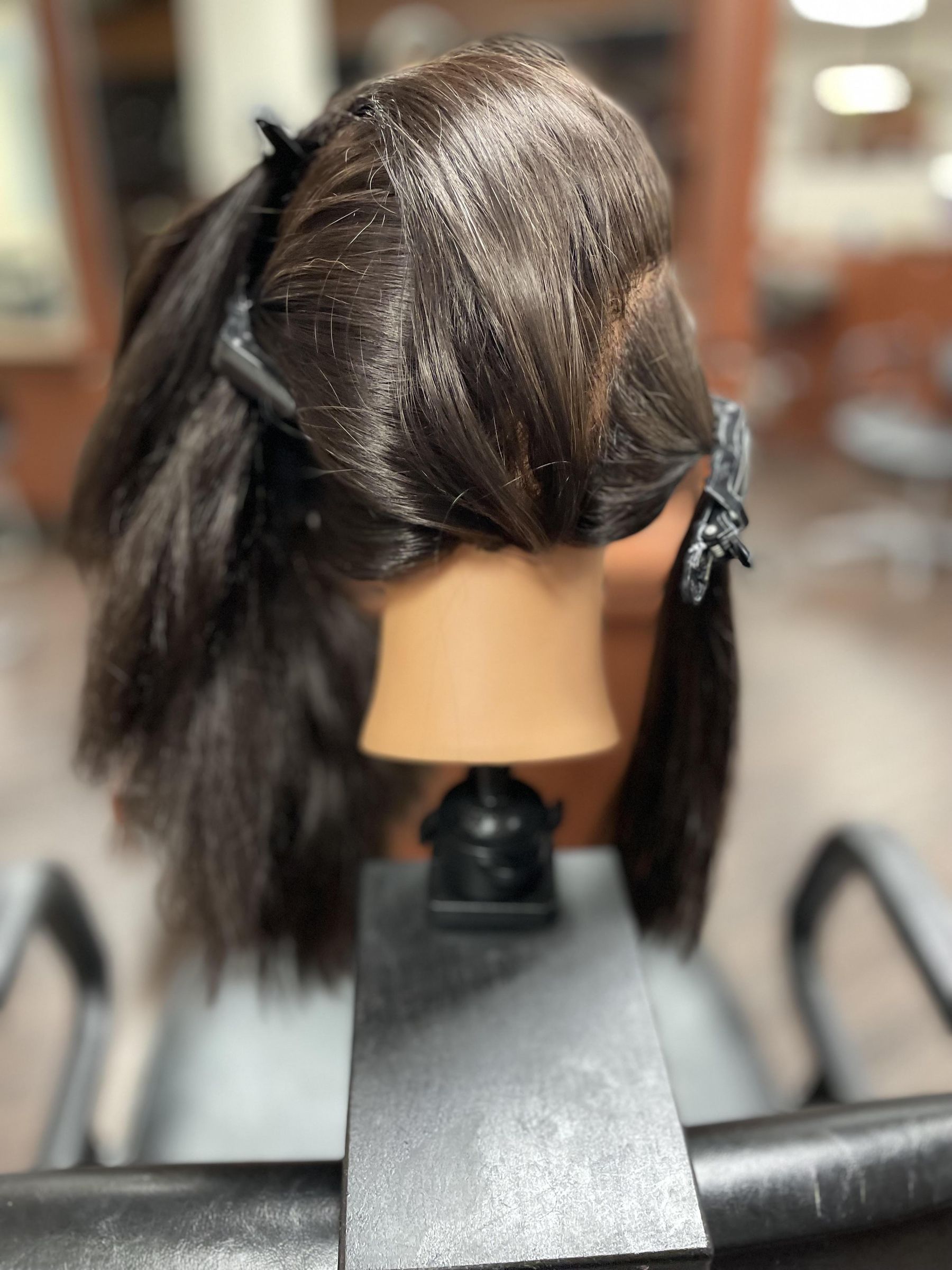 11 Strand Braid Tutorial : 8 Steps (with Pictures) - Instructables