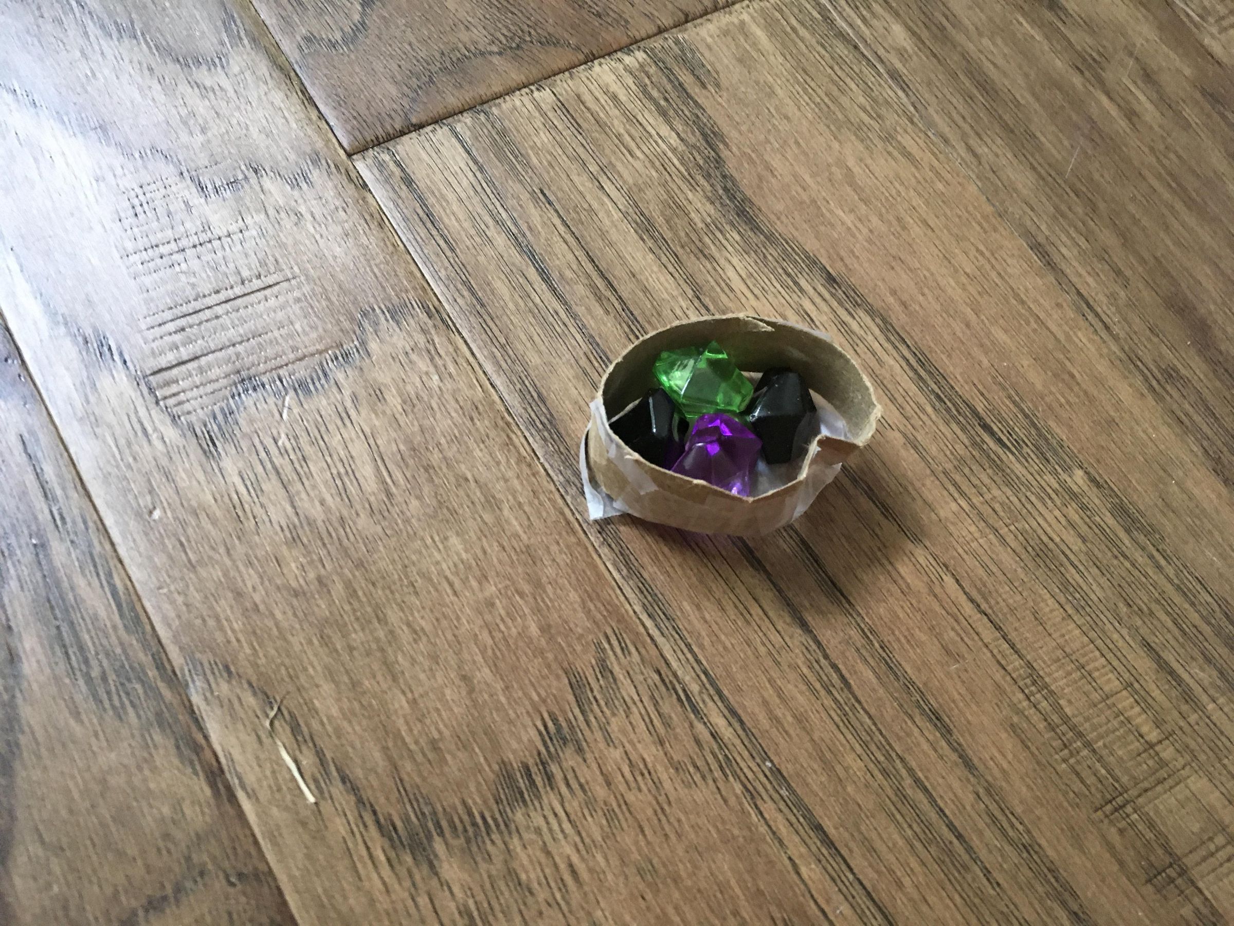 How to Make a Kaleidoscope : 5 Steps - Instructables