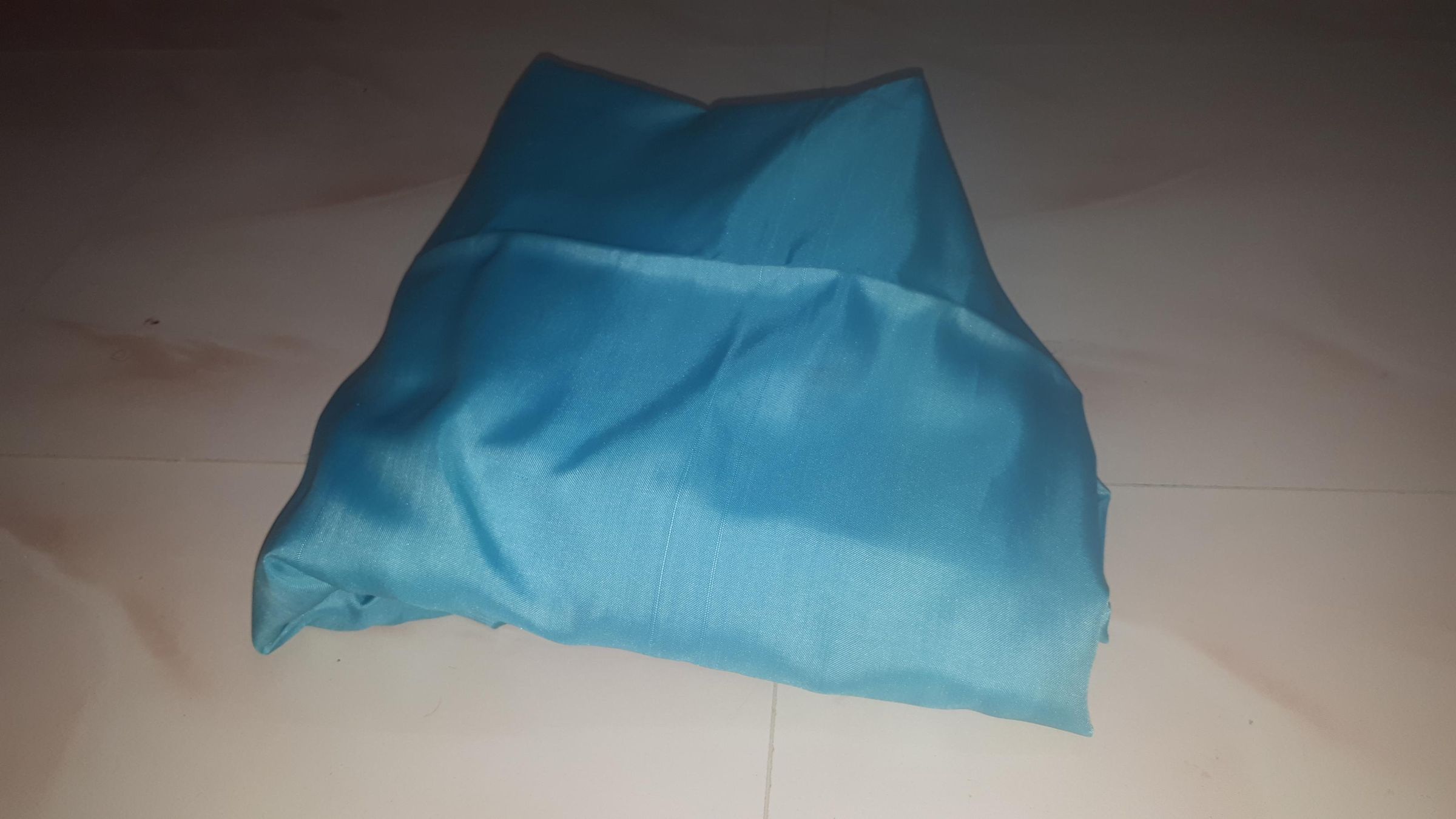 7 Feet Dancing Cactus : 27 Steps (with Pictures) - Instructables