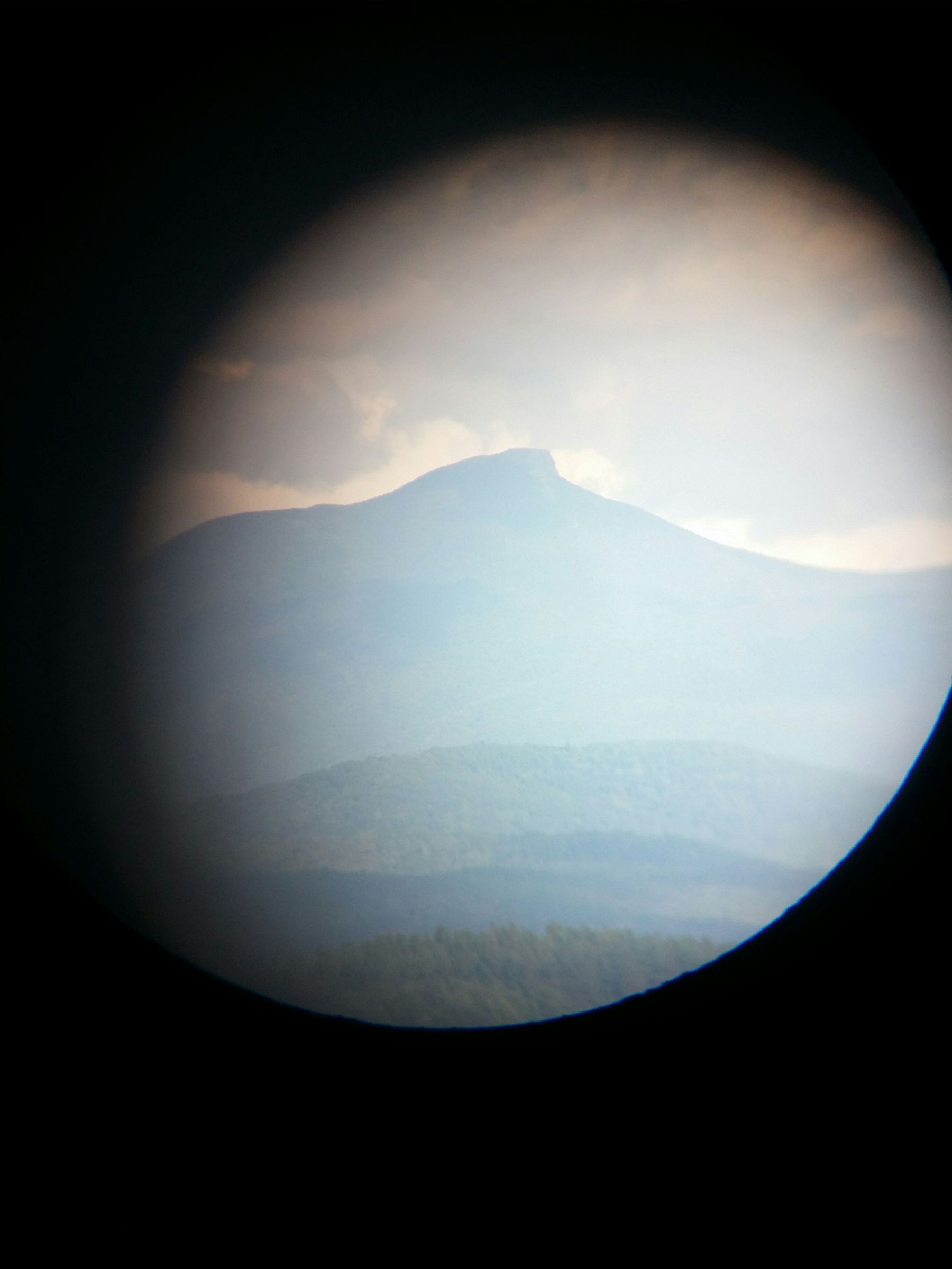 Shoot Long Distance Pictures With Your Phone : 6 Steps - Instructables